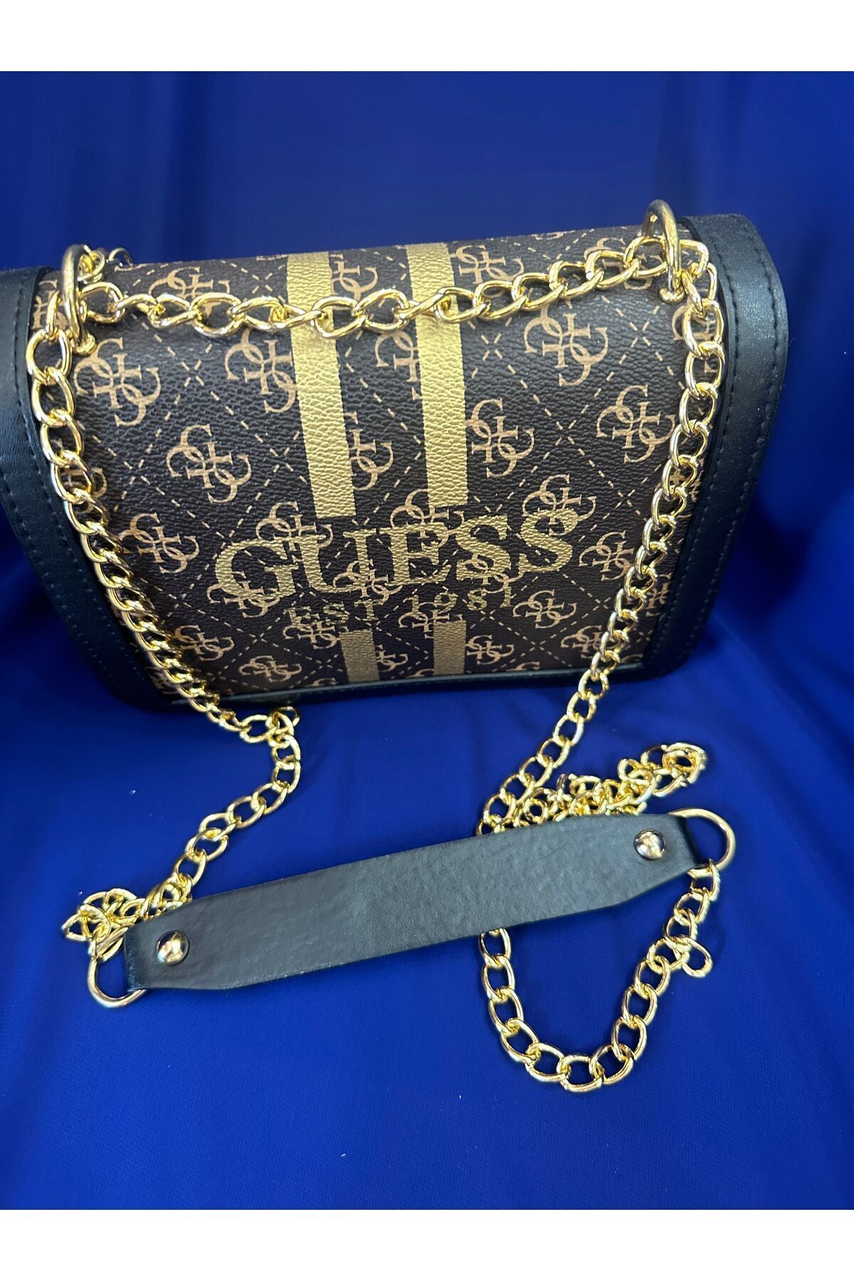 Abalı Canta - Fiyatı, Yorumları