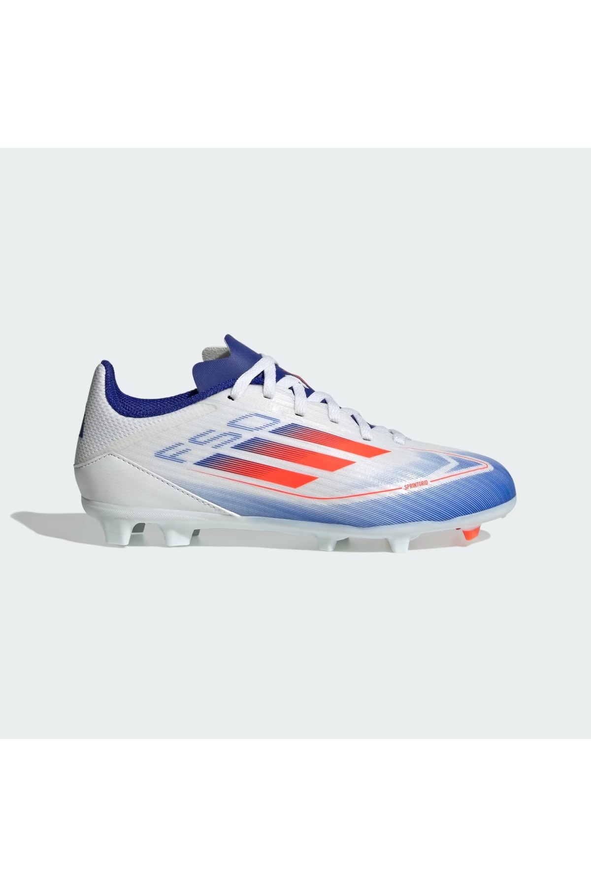 adidas Unisex F50 League Fg/mg J Krampon If1367 Fiyatı, Yorumları ...