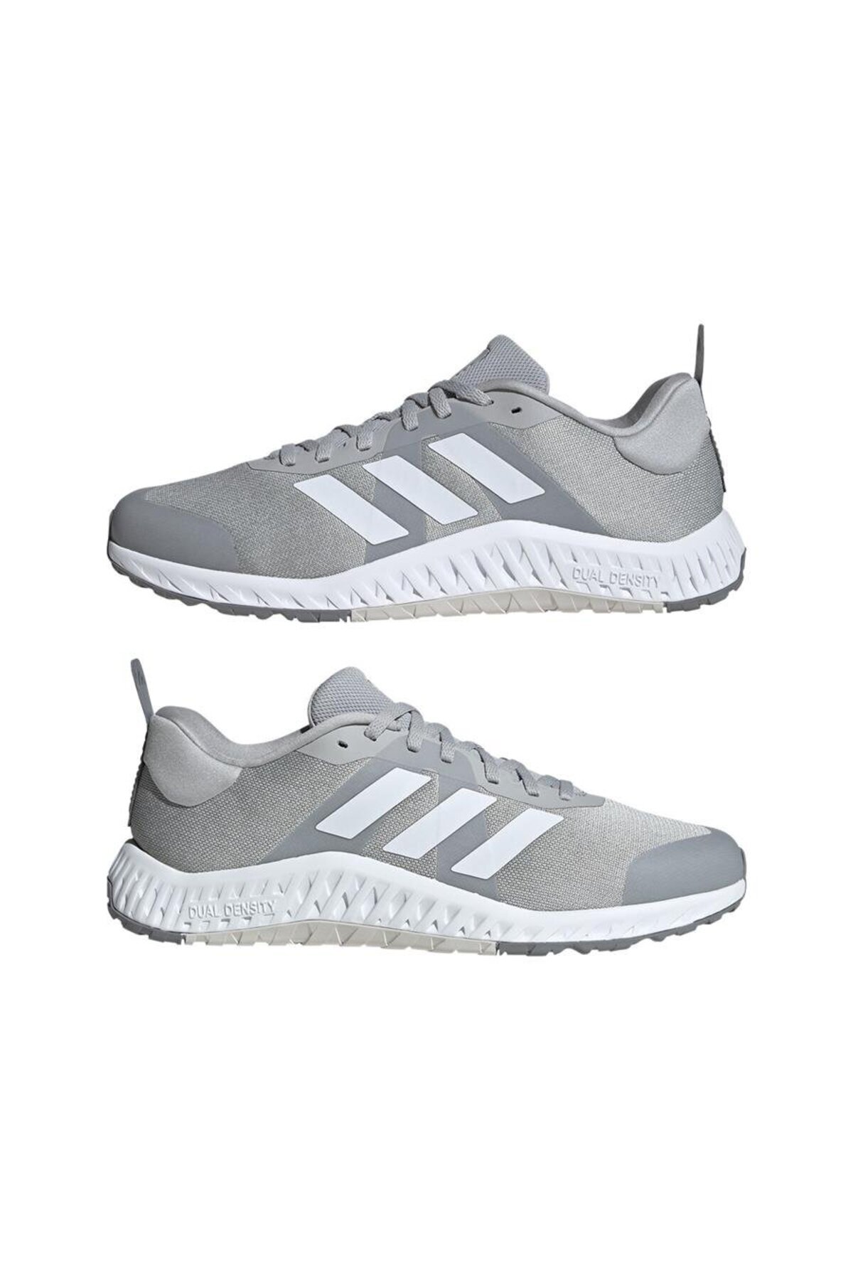 adidas Unisex Everyset Traıner Spor Ayakkabı Hp3263 Fiyatı, Yorumları ...