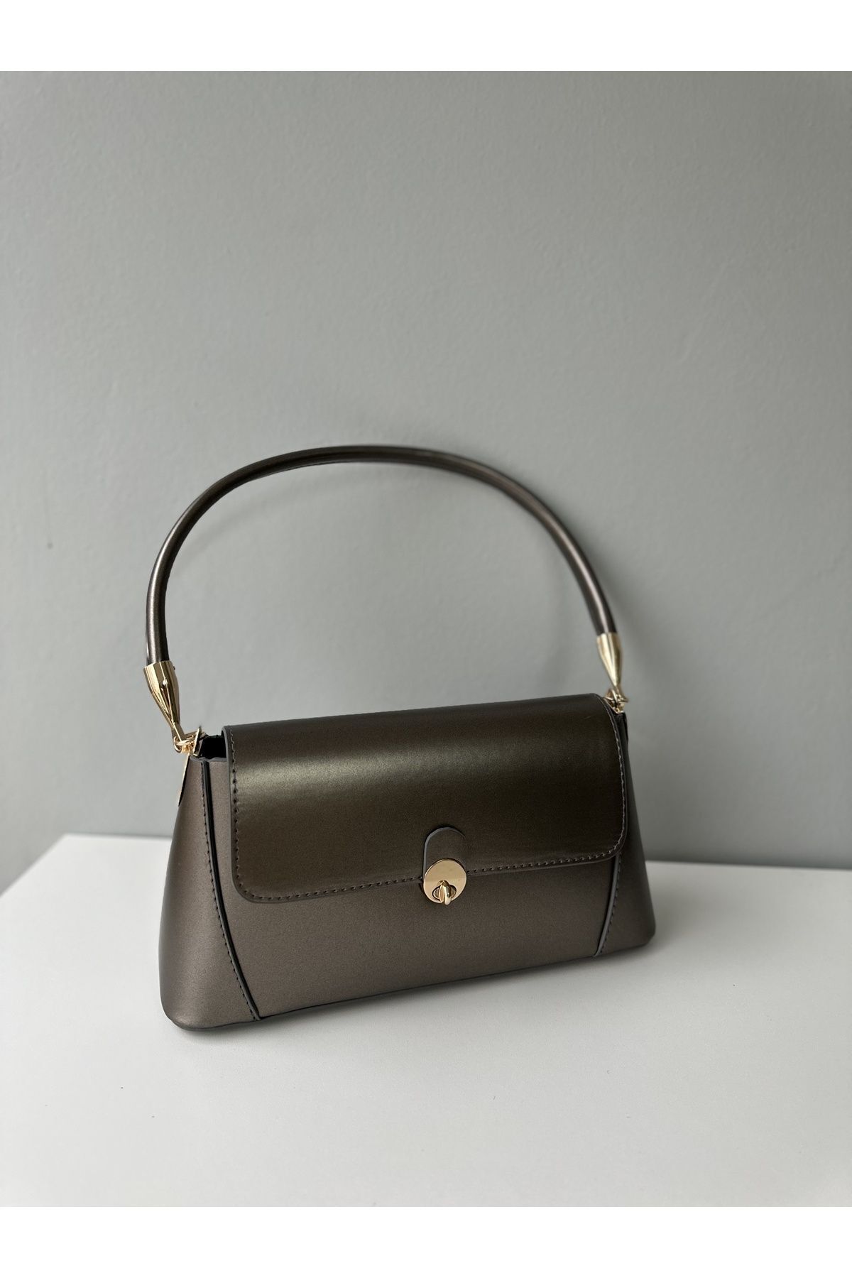 Boutiquehaki CARYLE BAGET ÇANTA - Fiyatı, Yorumları