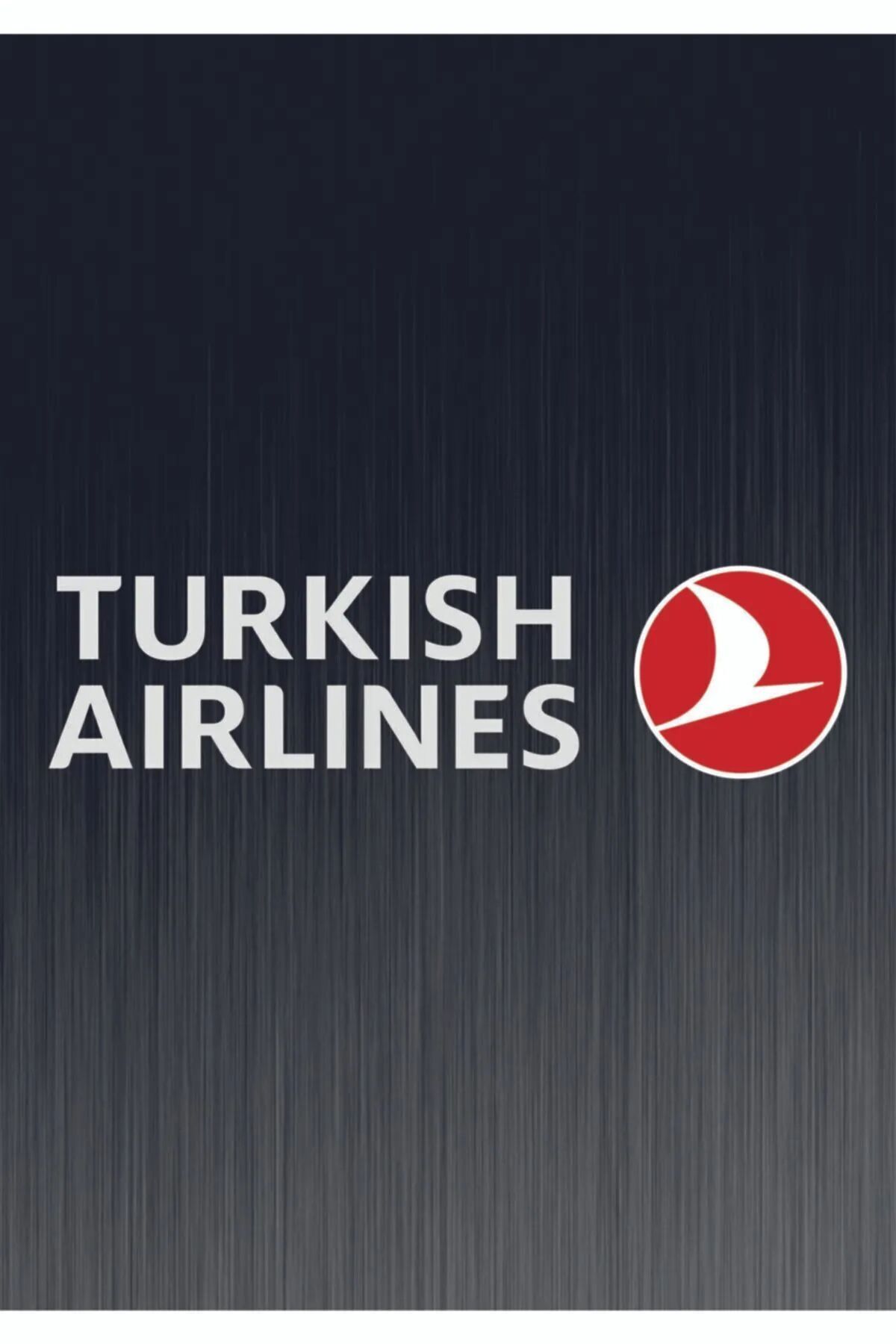 CreateFol Turkısh Aırlınes Logo Folyo Sticker Fiyatı, Yorumları - Trendyol