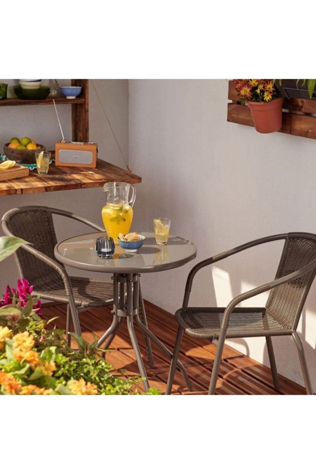 Bari bistro set store