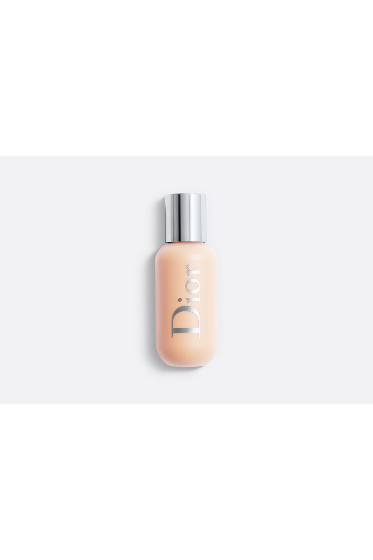 Dior Backstage Face & Body -Ultra Uzun Süre Kalıcı %94 Protein İçerikli ...