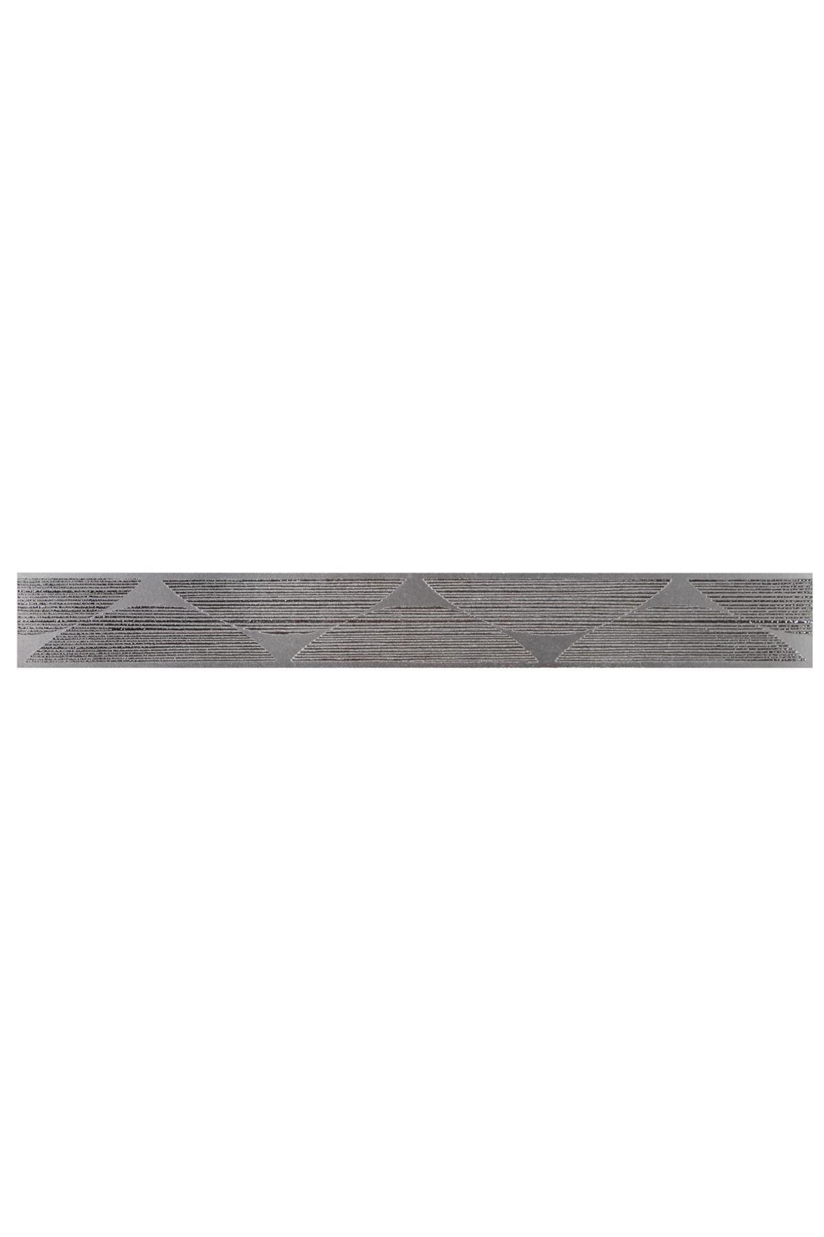 EVA BANYO Evarts Bordür E-1002 (KUTU IÇI 1AD) - Fiyatı, Yorumları