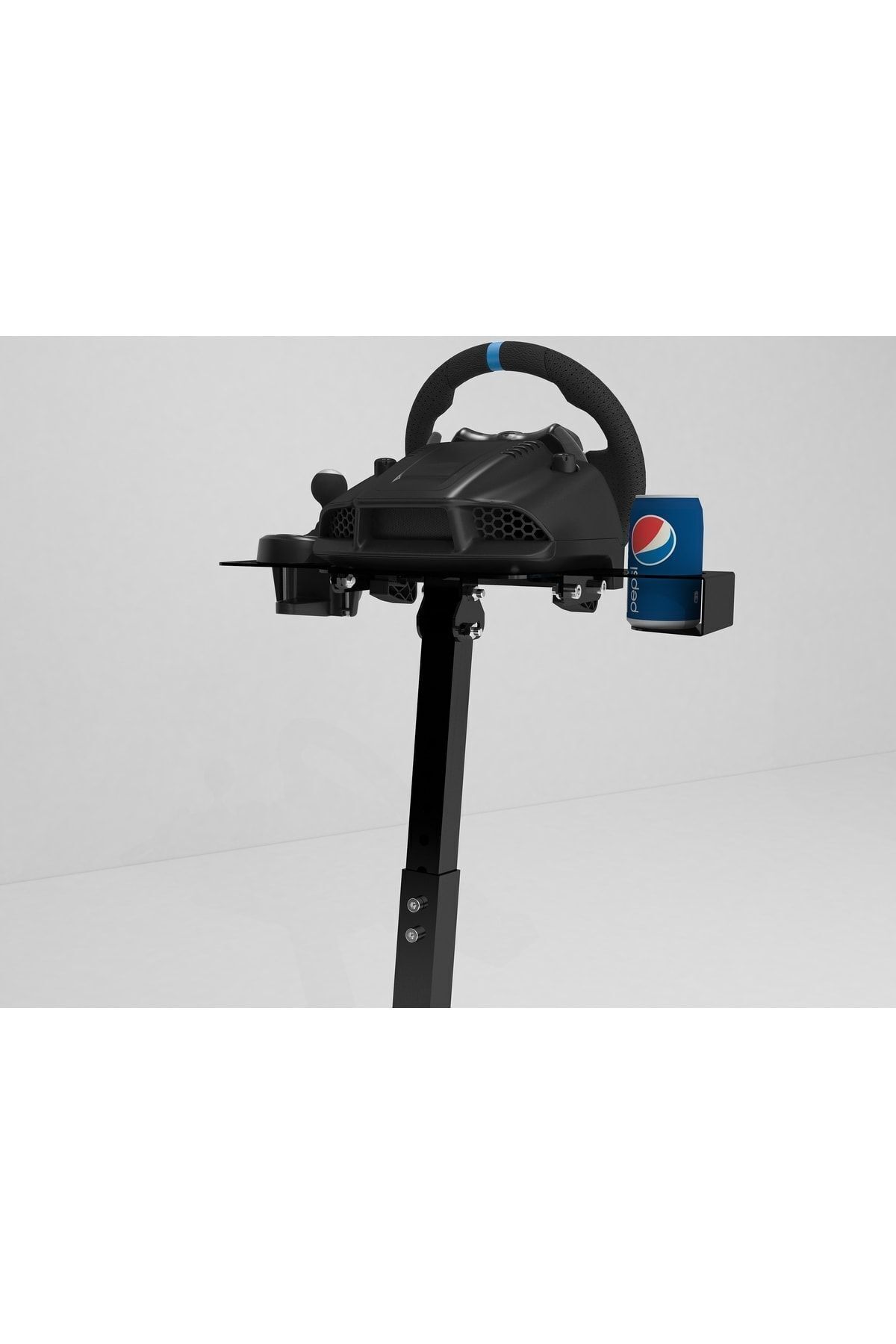 Gamestandpro V3 Pro Model Direksiyon Standı - Fiyatı, Yorumları