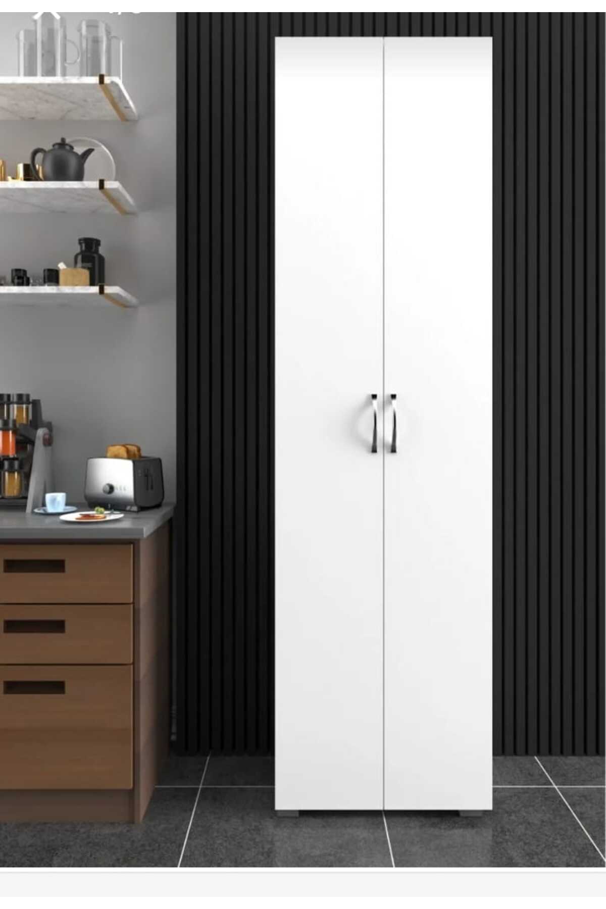 ÇOKAN çok amaçlı mobilya MDF Fiyatı, Yorumları - Trendyol