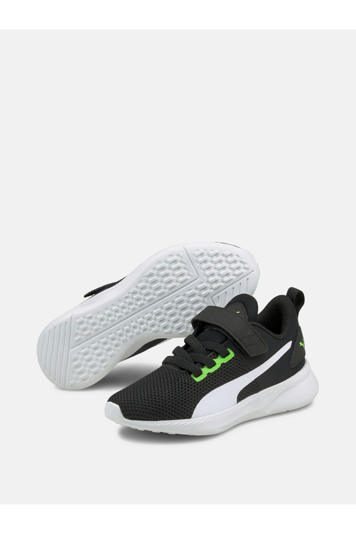 Puma Flyer Runner V PS Fiyatı, Yorumları - Trendyol