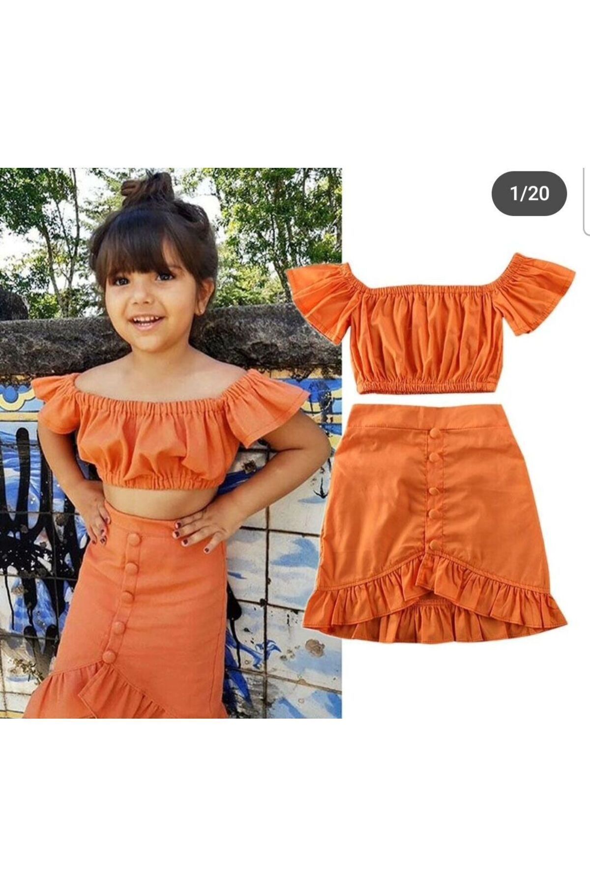 ARYA MİLA KİDS Takim - Fiyatı, Yorumları