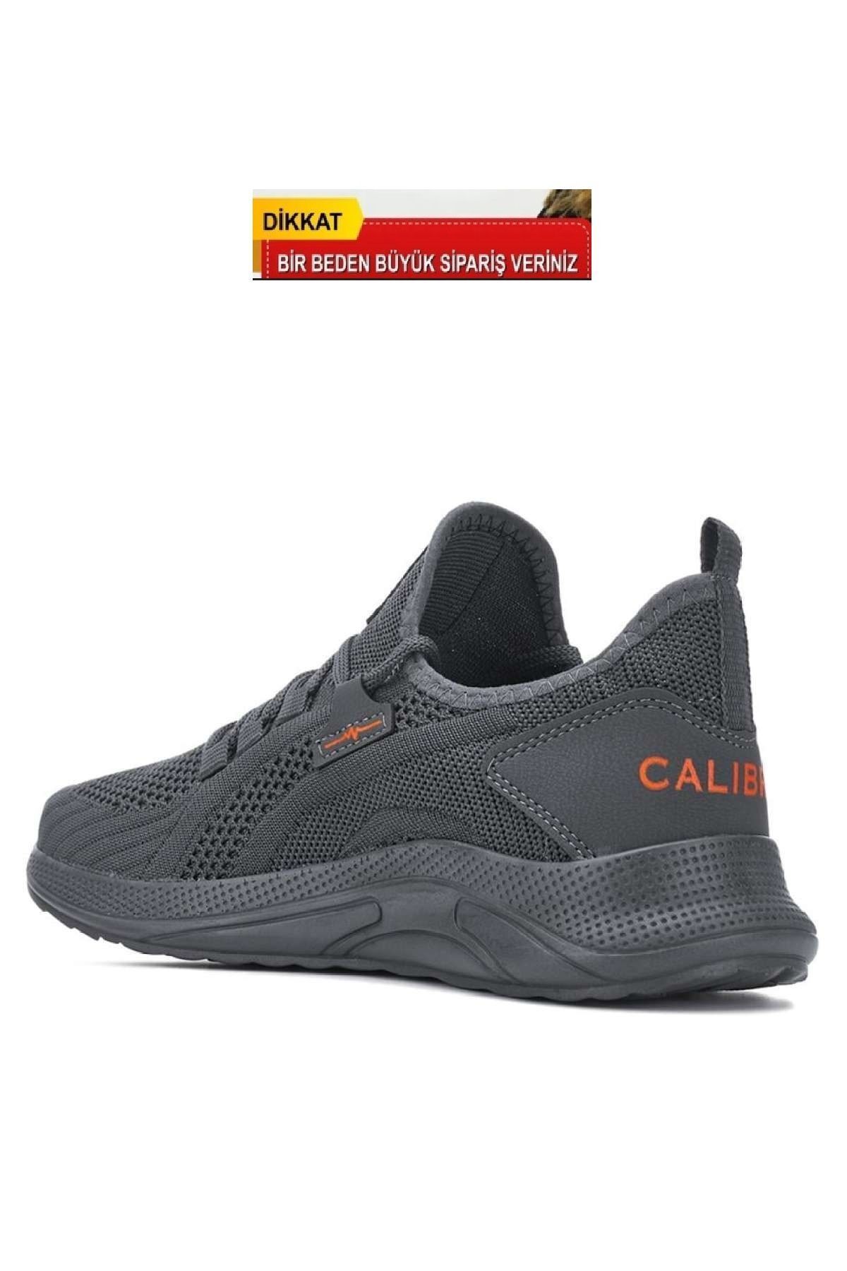 Callibron Unisex, Garantili, Örme Triko,Fileli, Yazlık, Yürüyüş, Koşu ...