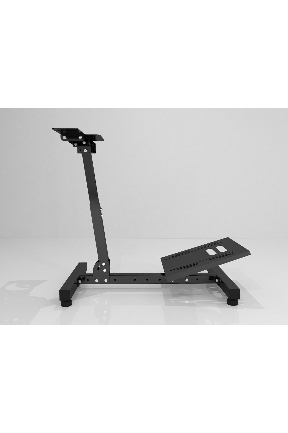 Gamestandpro V3 Pro Model Direksiyon Standı - Fiyatı, Yorumları
