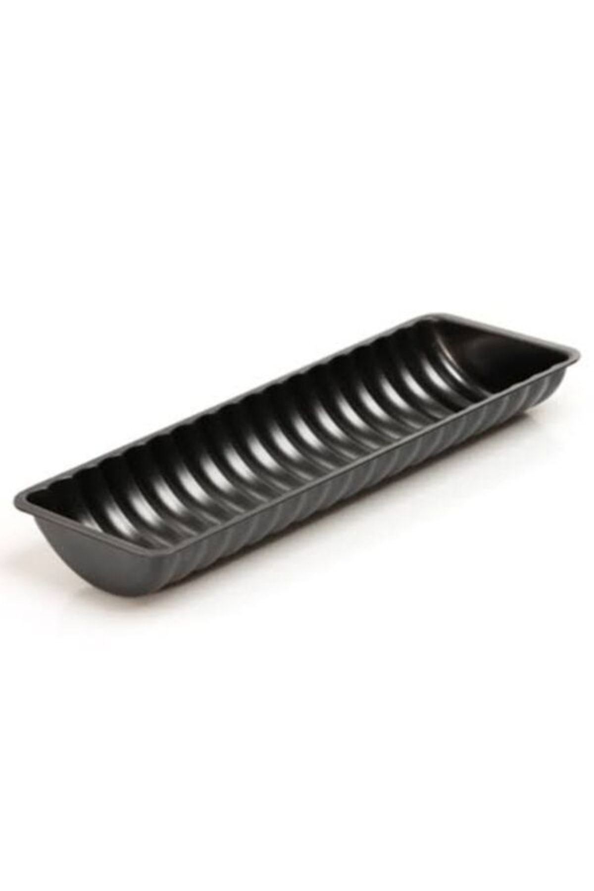 Lavoro Baton Kalıbı 32cm Dilimli Kek Fiyatı, Yorumları - Trendyol