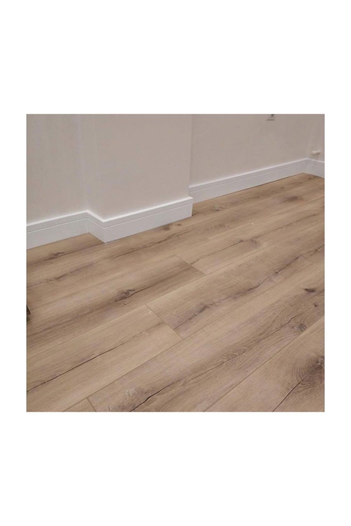 YALI PROFİL Yalı Serisi K1 Model Lake Beyaz 10 Cm Pvc Kaplama ...