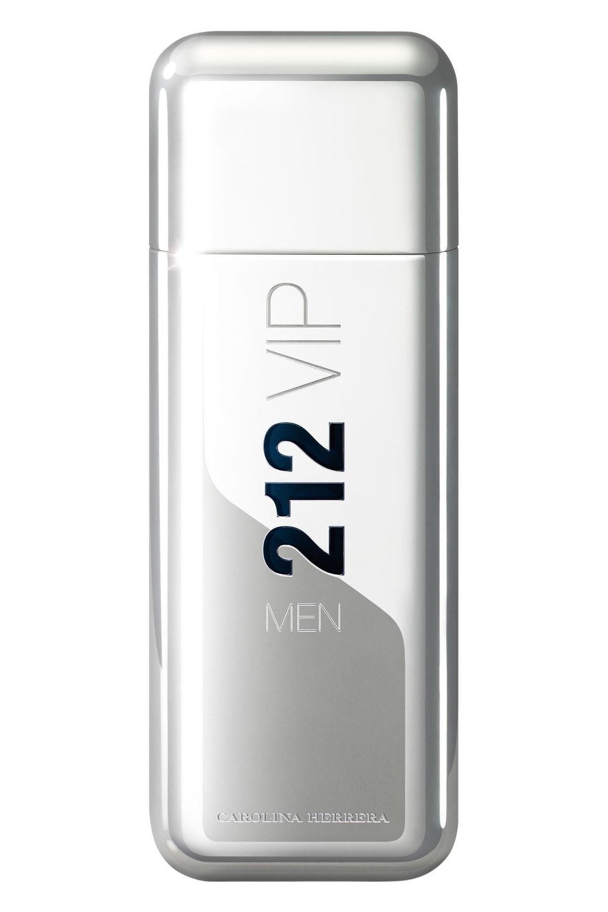 212 cologne store