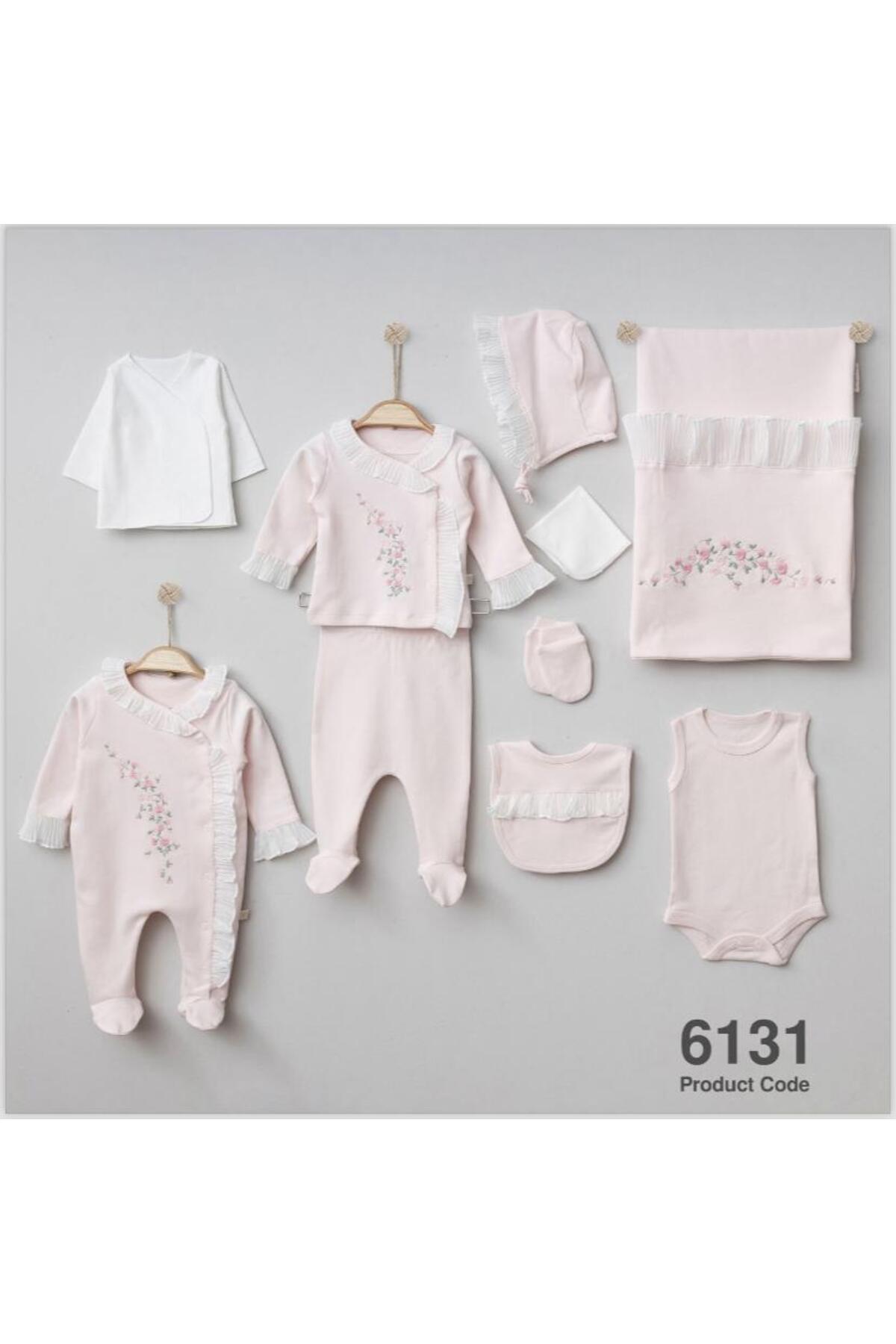 Pugi Baby 6150 pugi hastane çıkışı - Fiyatı, Yorumları