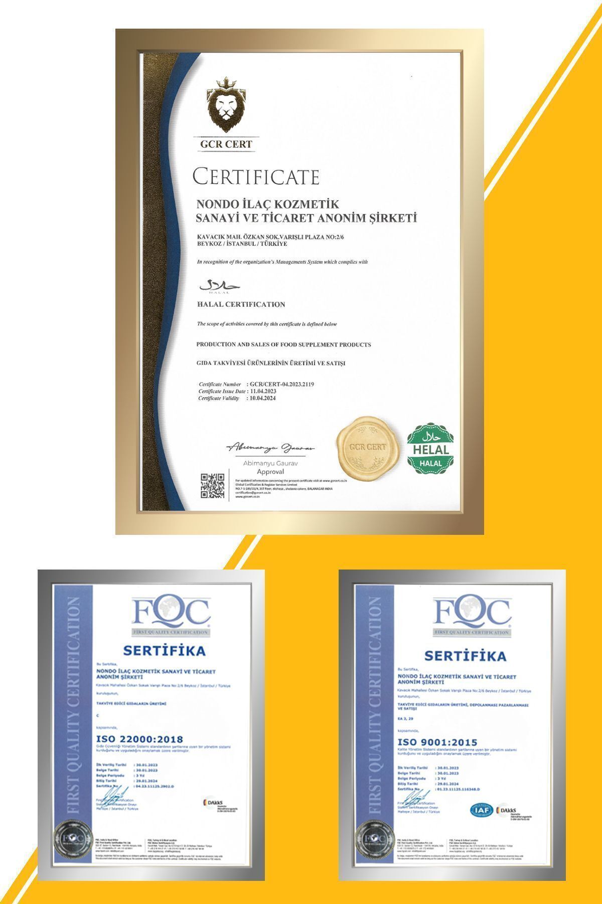 Nondo Ester C 1000 Mg C Vitamini Emilebilir 30 Tablet. ( C Vitamini Kuş ...