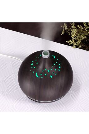H2O Humidifier Modelleri ve Fiyatları - Trendyol
