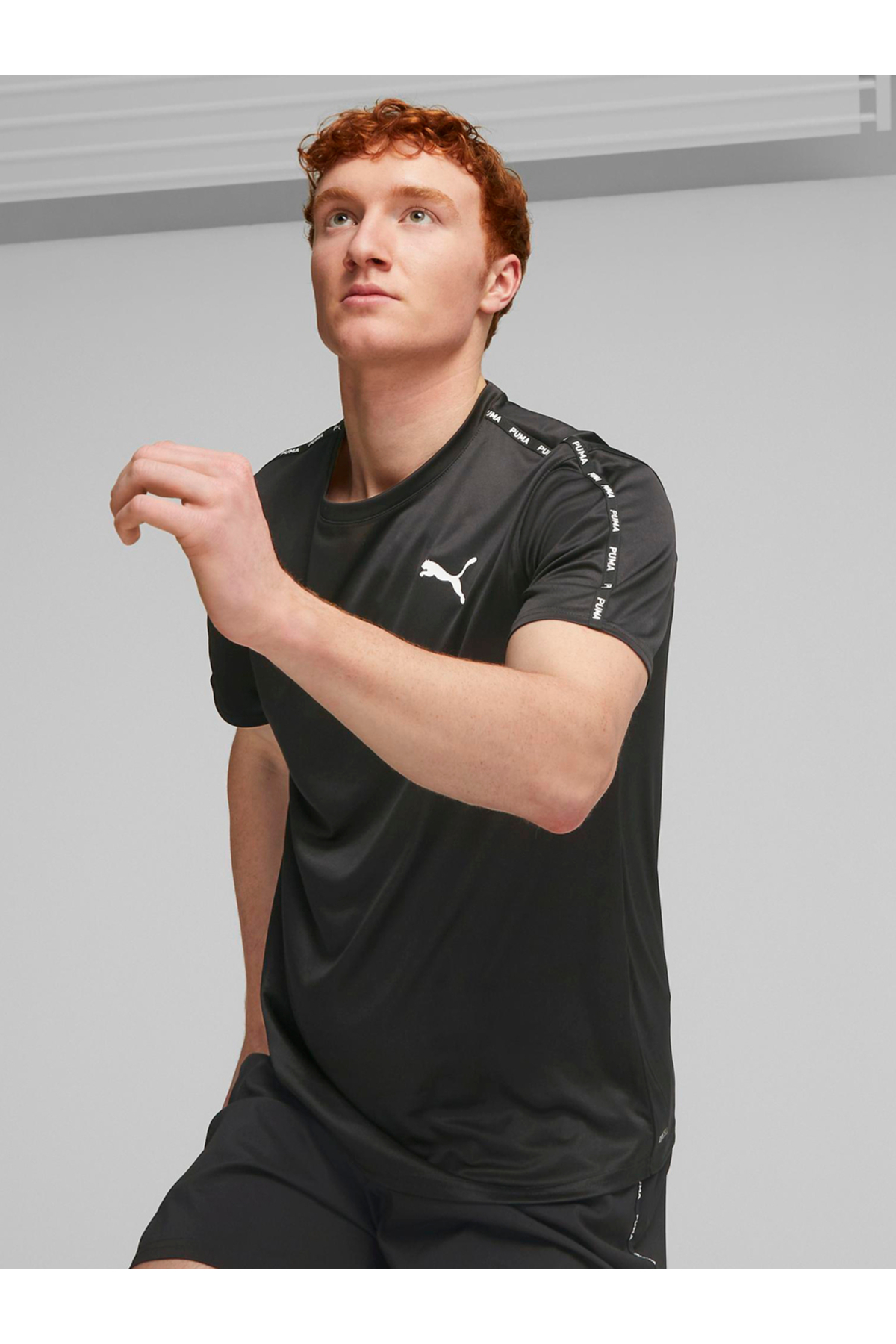 Puma Essentials Bantlı TişörtFiyatı, Yorumları - Trendyol
