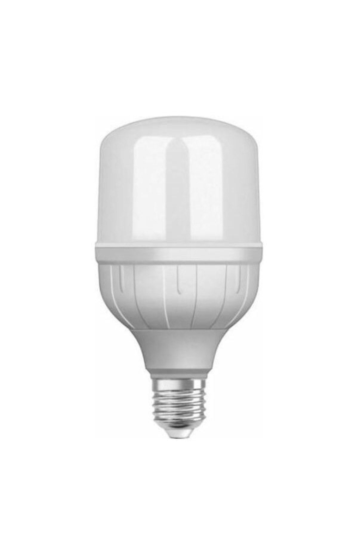Osram Led Jumbo Torch 45w 6500k Beyaz Işık 4300lm E27 - Fiyatı, Yorumları
