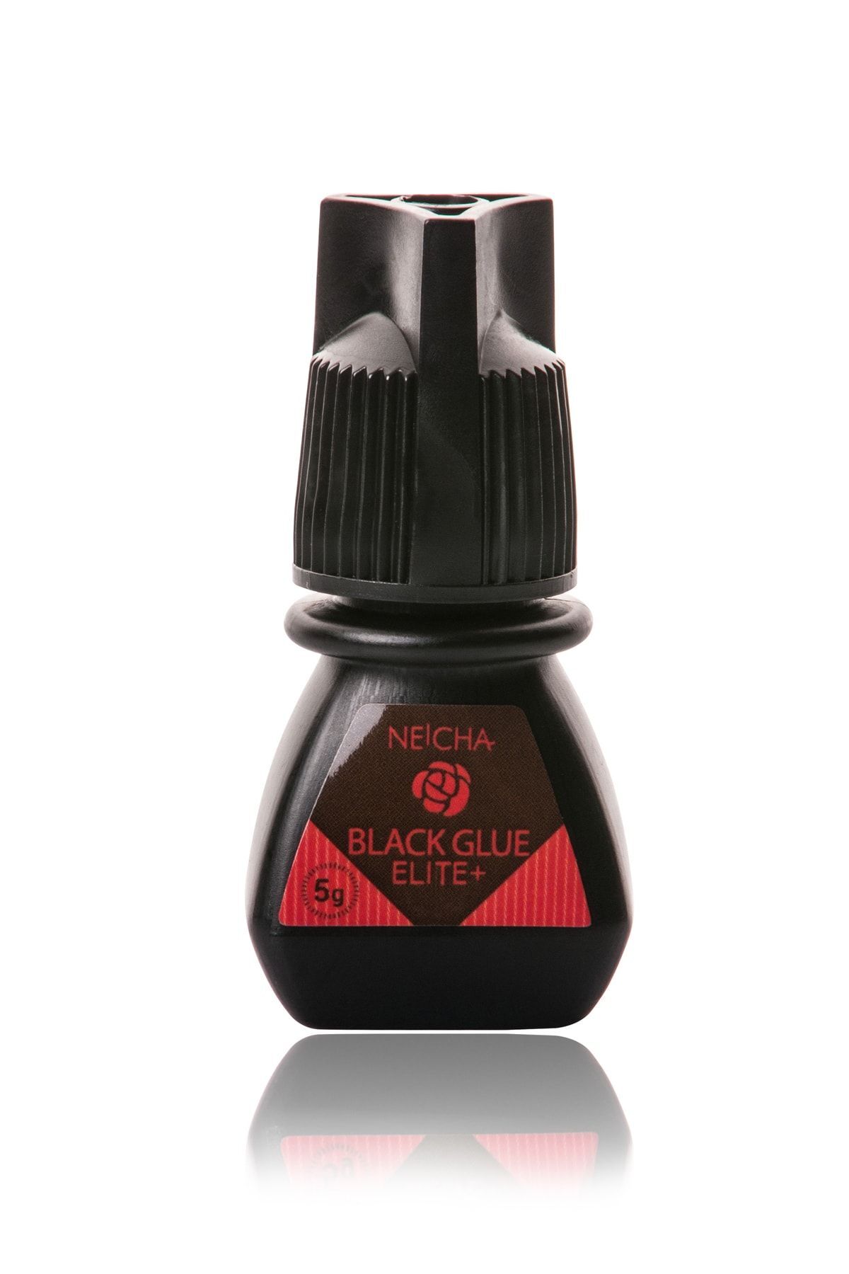 NEICHA Yapıştırıcı , NEICHA , Sıvı Tipi , Elite+ , Profesyoneller için ...