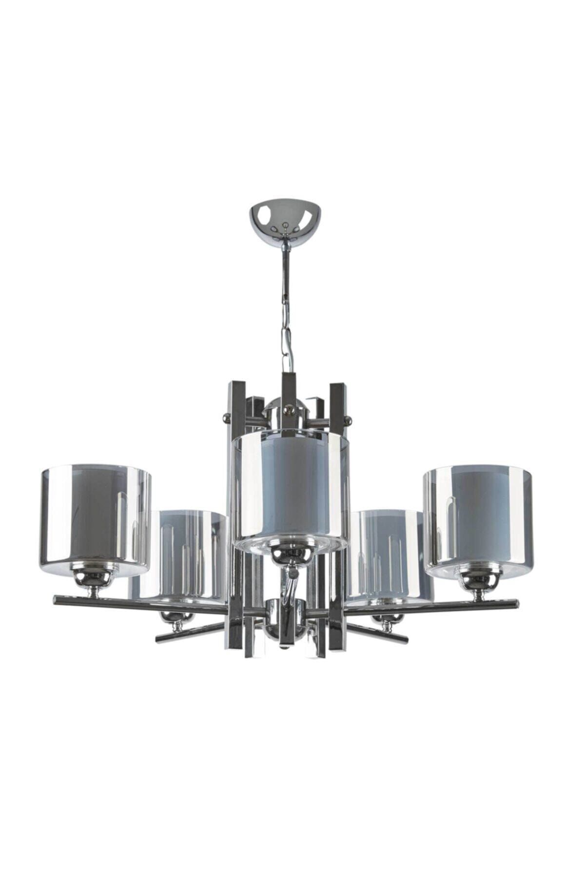 Fer Avize Pierro Modern Spor Dekoratif Çift Camlı Salon - Mutfak ... Fer Avize Pierro Modern Spor Dekoratif Çift Camlı Salon - Mutfak ...