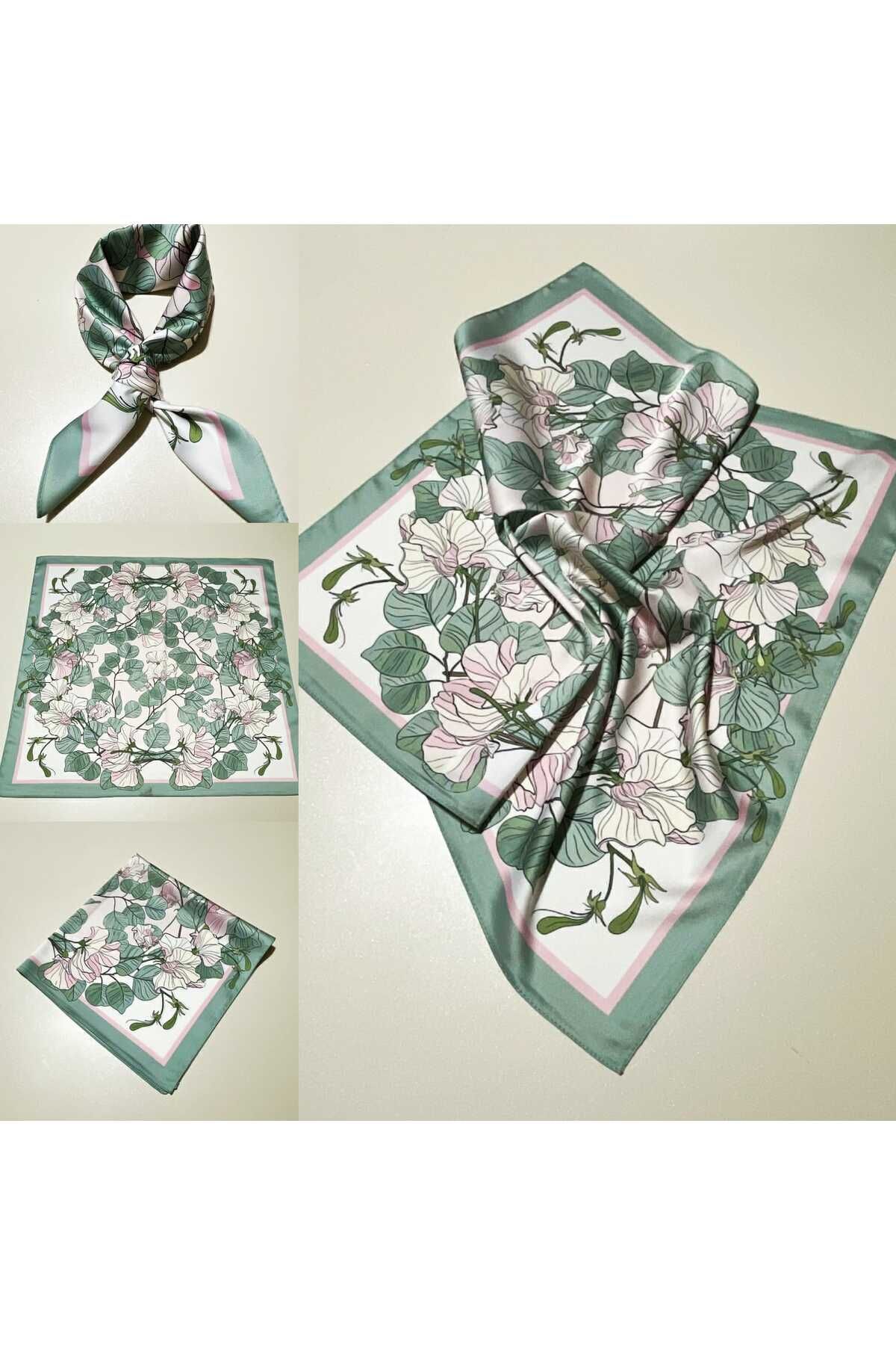 SOFT AKSESUAR bandana fular Fiyatı, Yorumları - Trendyol