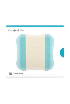 Coloplast Comfeel Yara Örtüsü Fiyatları ve Modelleri - Trendyol