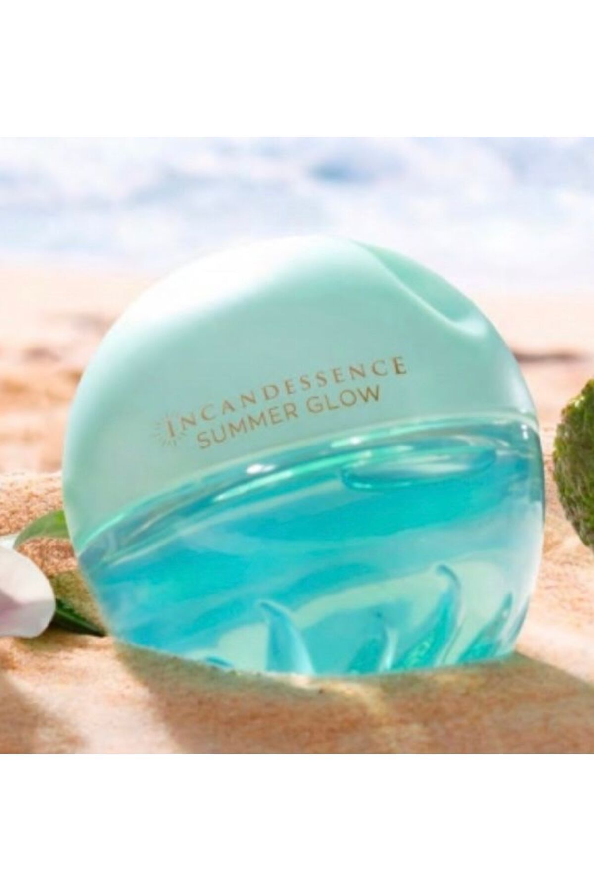 Avon İncandessence Summer Glow Kadın 50 ml Edp Parfüm Fiyatı, Yorumları ...