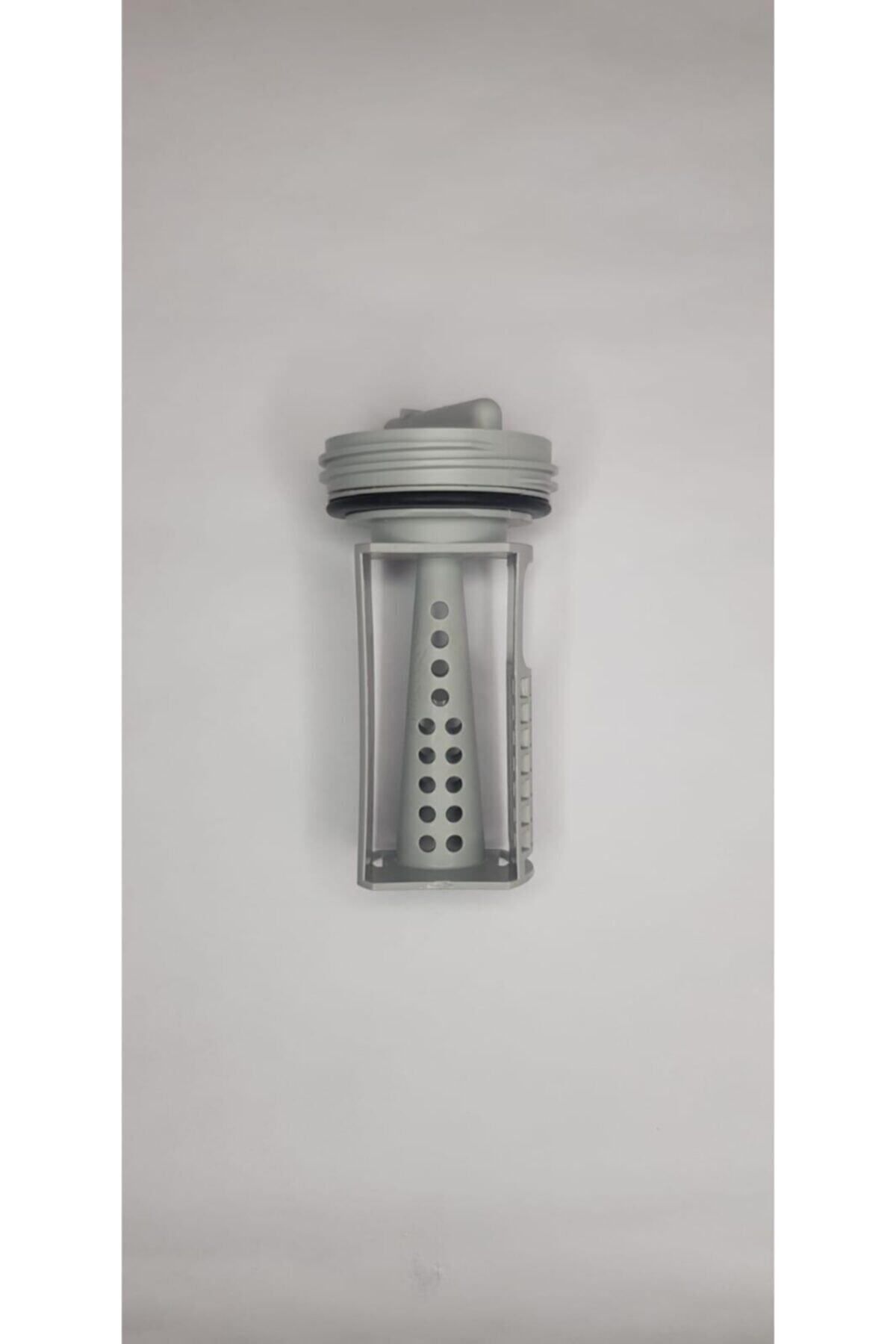 DOYSART Samsung Çamaşır Makina Filtresi Dc97-15695a - Fiyatı, Yorumları