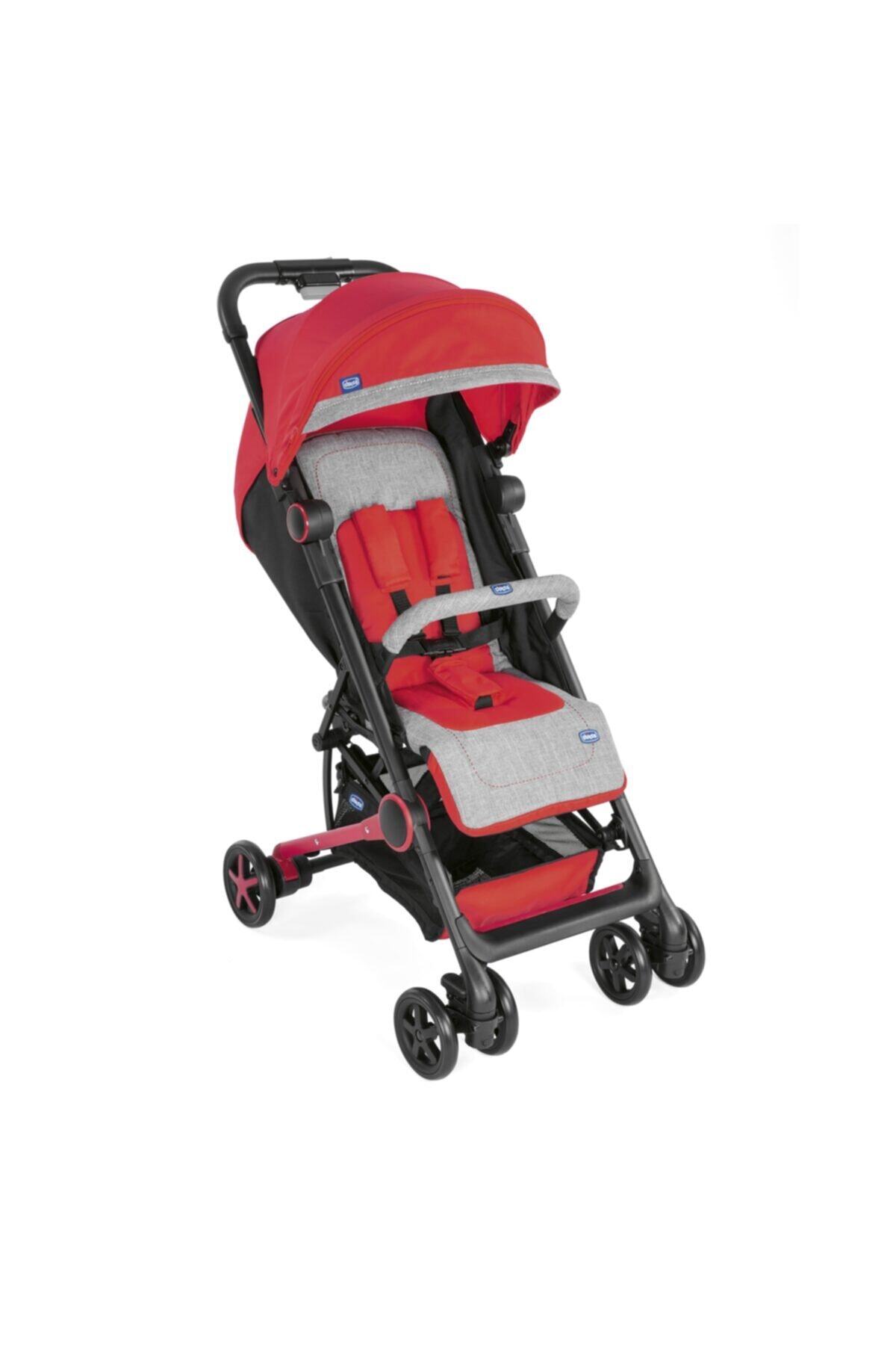Chicco Baby Miinimo 2 Bebek Arabası