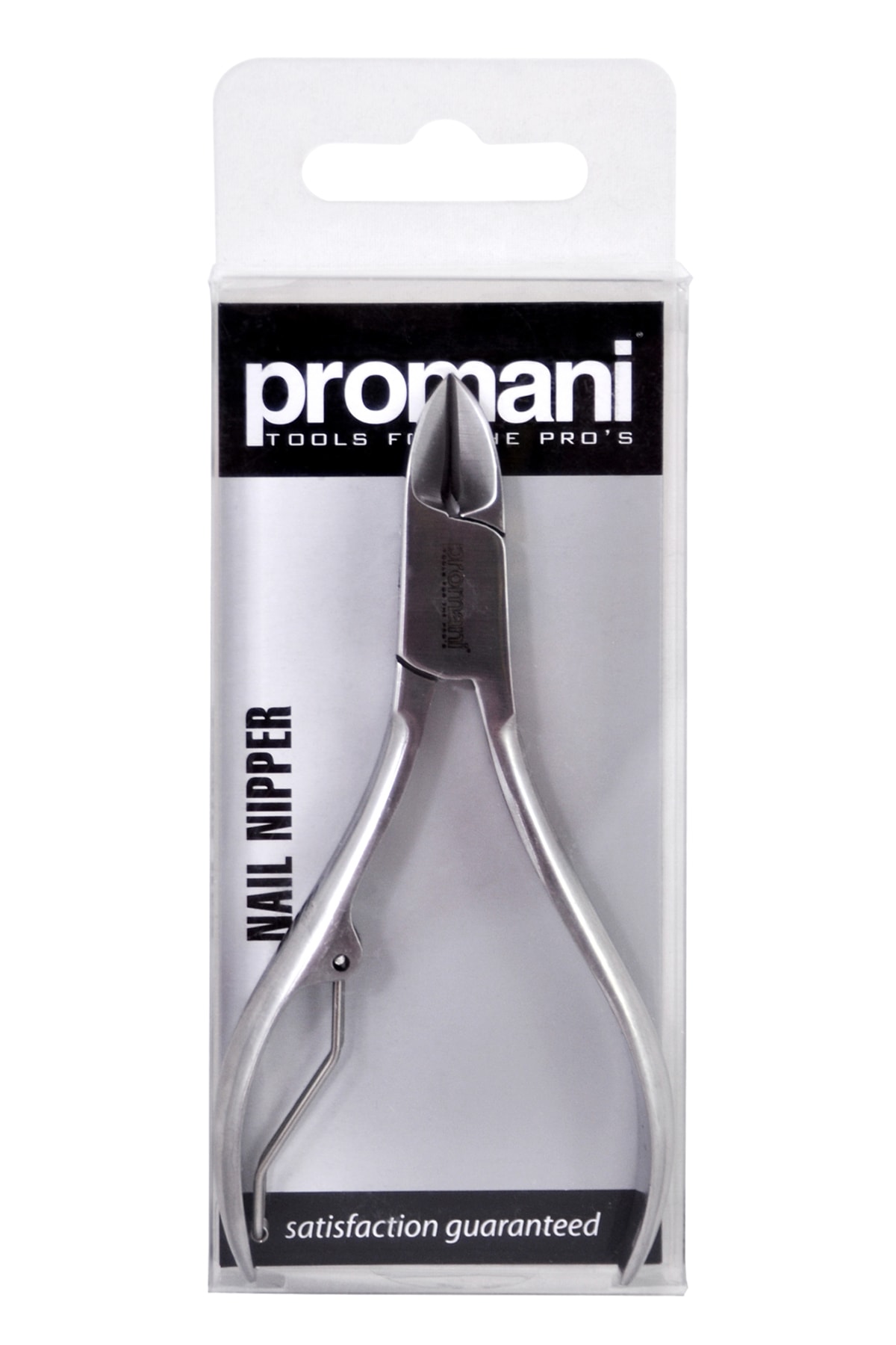 Promani Et Pensi 8699067171024 - Fiyatı, Yorumları