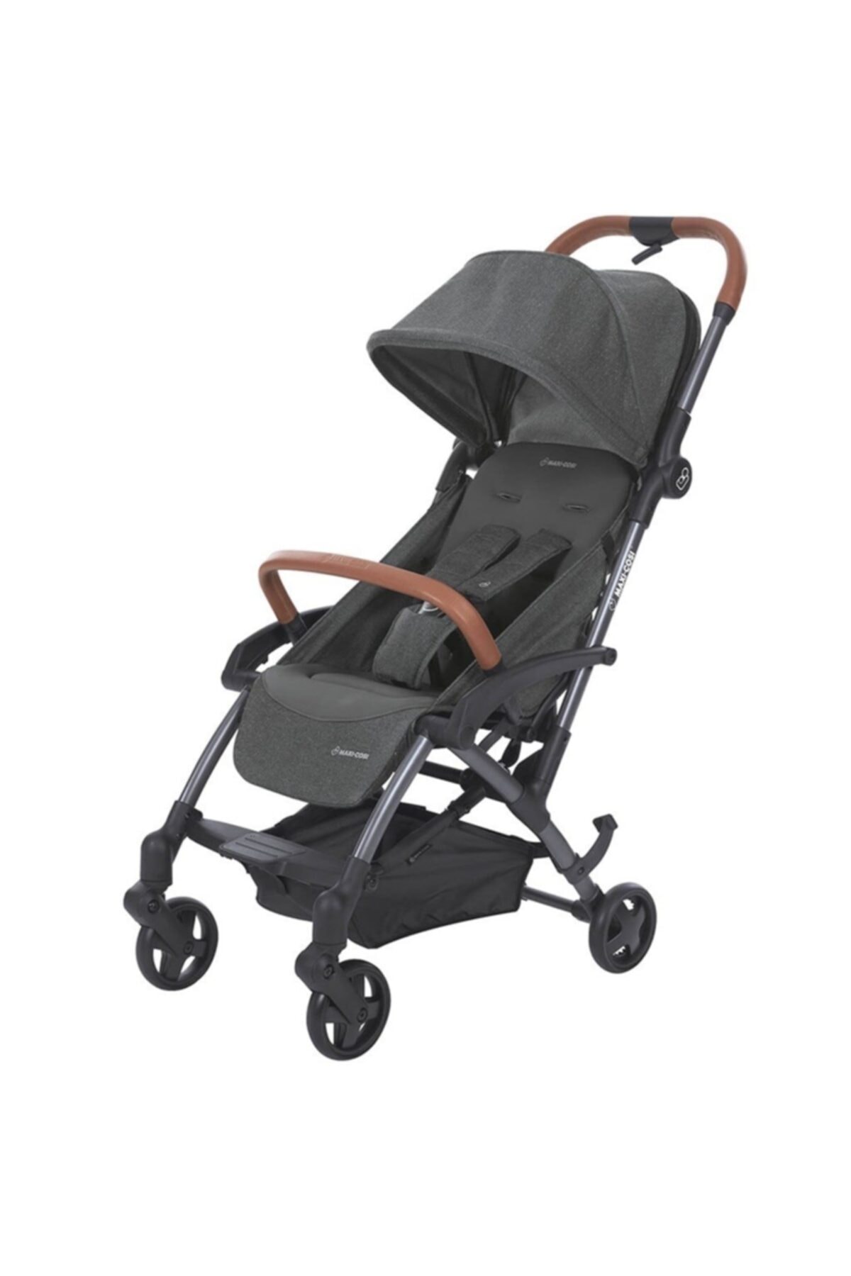 MAXİ-COSİ Maxi Cosi Laika Bebek Arabası