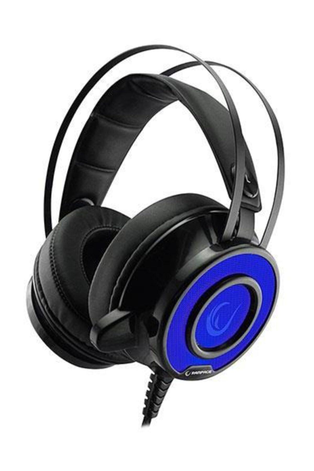 Everest Sn-rx2 Avazz Siyah Oyuncu Mikrofonlu