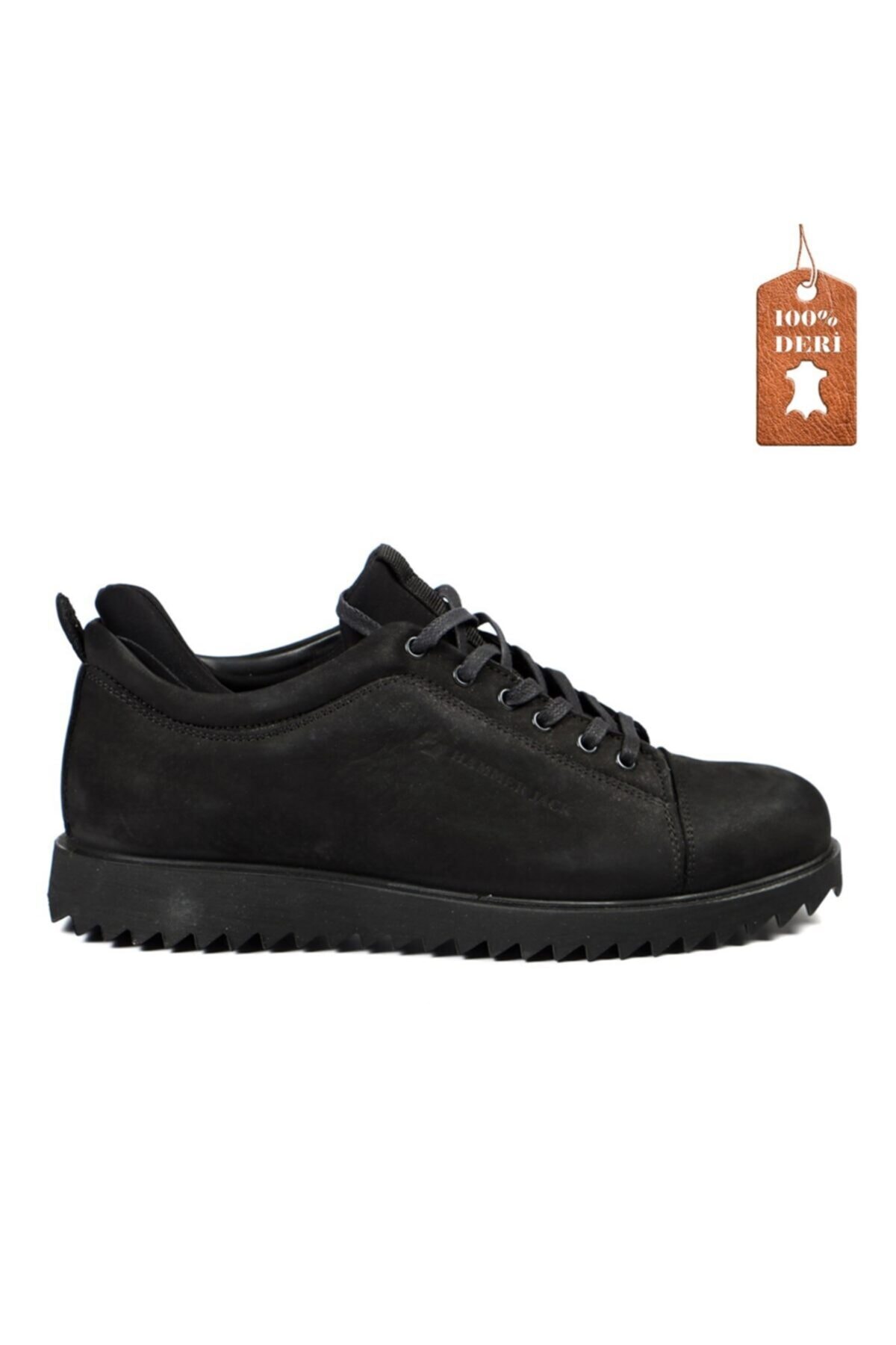Hammer Jack Casual Ayakkabı