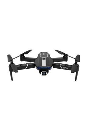 Aden Drone Modelleri, Fiyatları - Trendyol