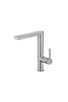 ECA Mutfak Bataryası Fiyatları ve Modelleri - Trendyol