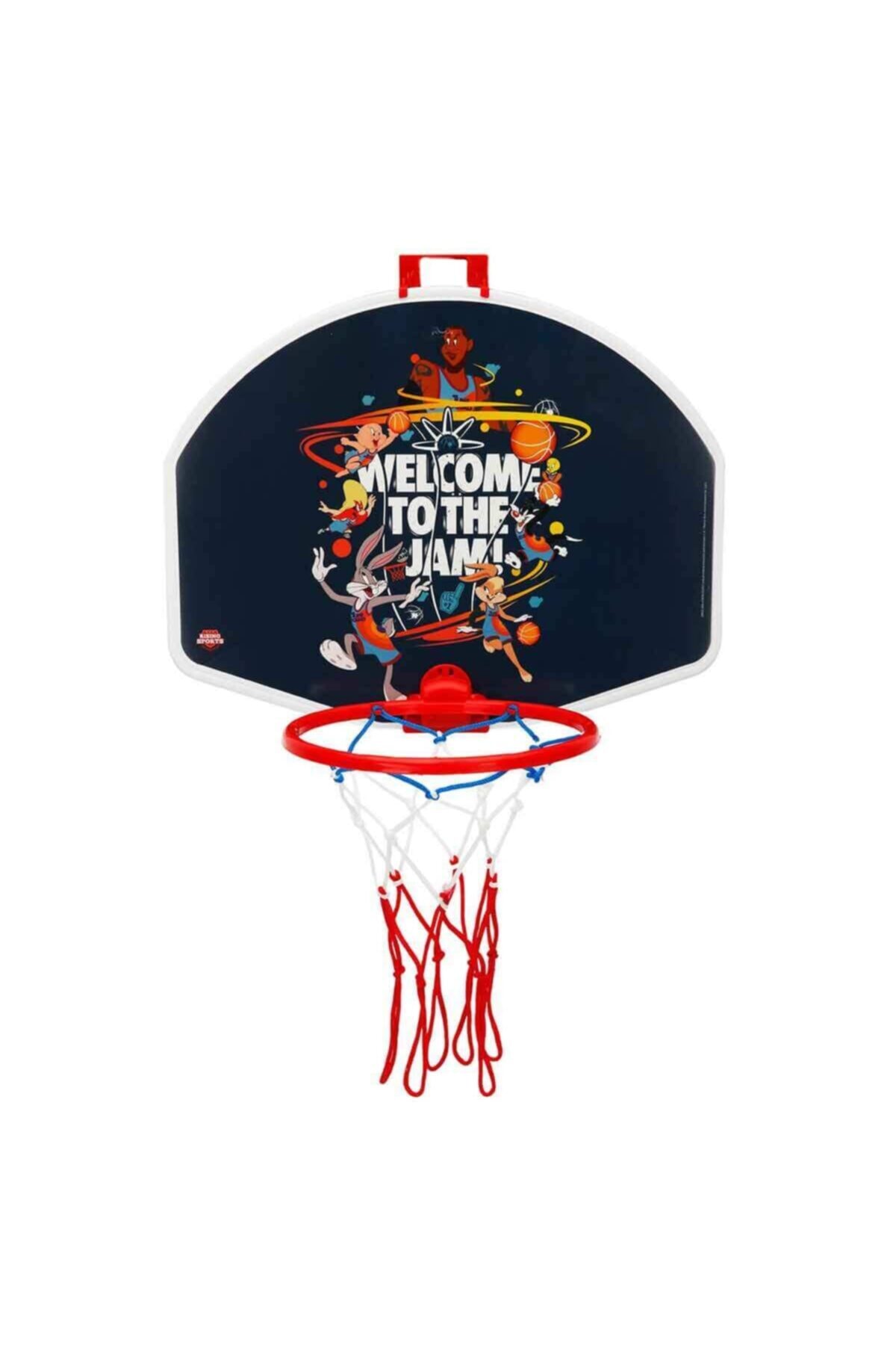 Genel Markalar Space Jam Basket Potası Orta Fiyatı, Yorumları - Trendyol