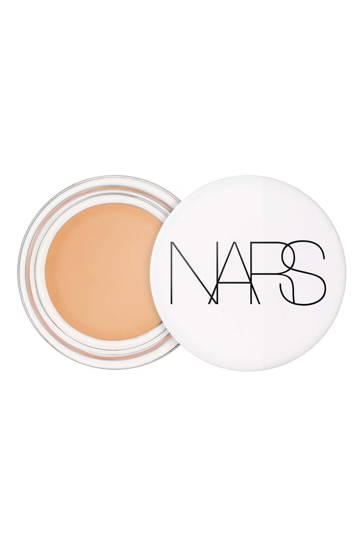 Nars Light Reflecting Eye Brightener - Göz Altı Aydınlatıcı - Fiyatı ...
