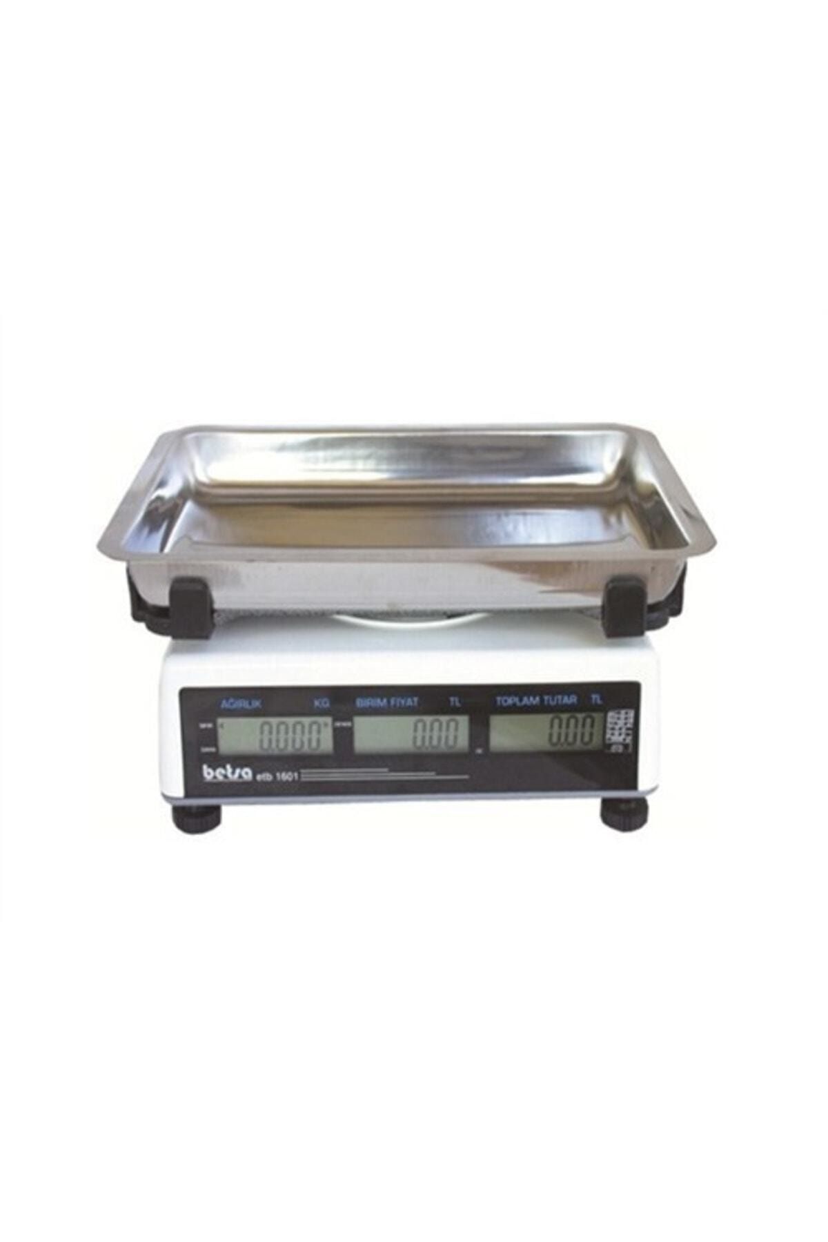 Besta Betsa 60 Kg Terazi - Fiyatı, Yorumları