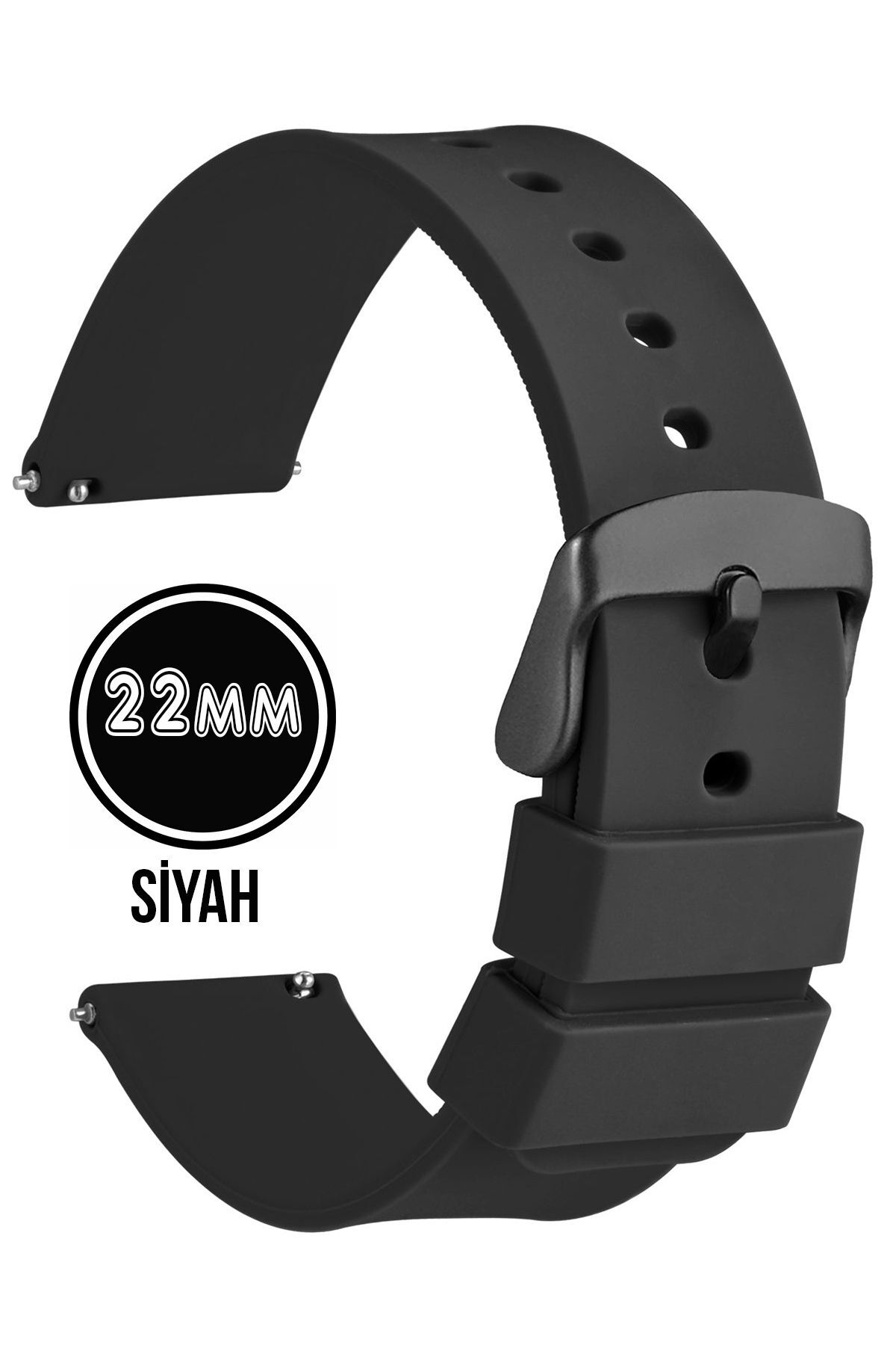 Trendburada Huawei Watch Gt Gt2 Gt3 Gt4 Pro 46mm Samsung Gear S3 Honor ...