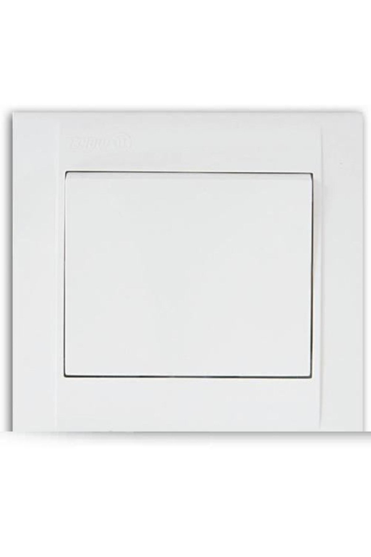 Marka Makel Defne Anahtar - Fiyatı, Yorumları