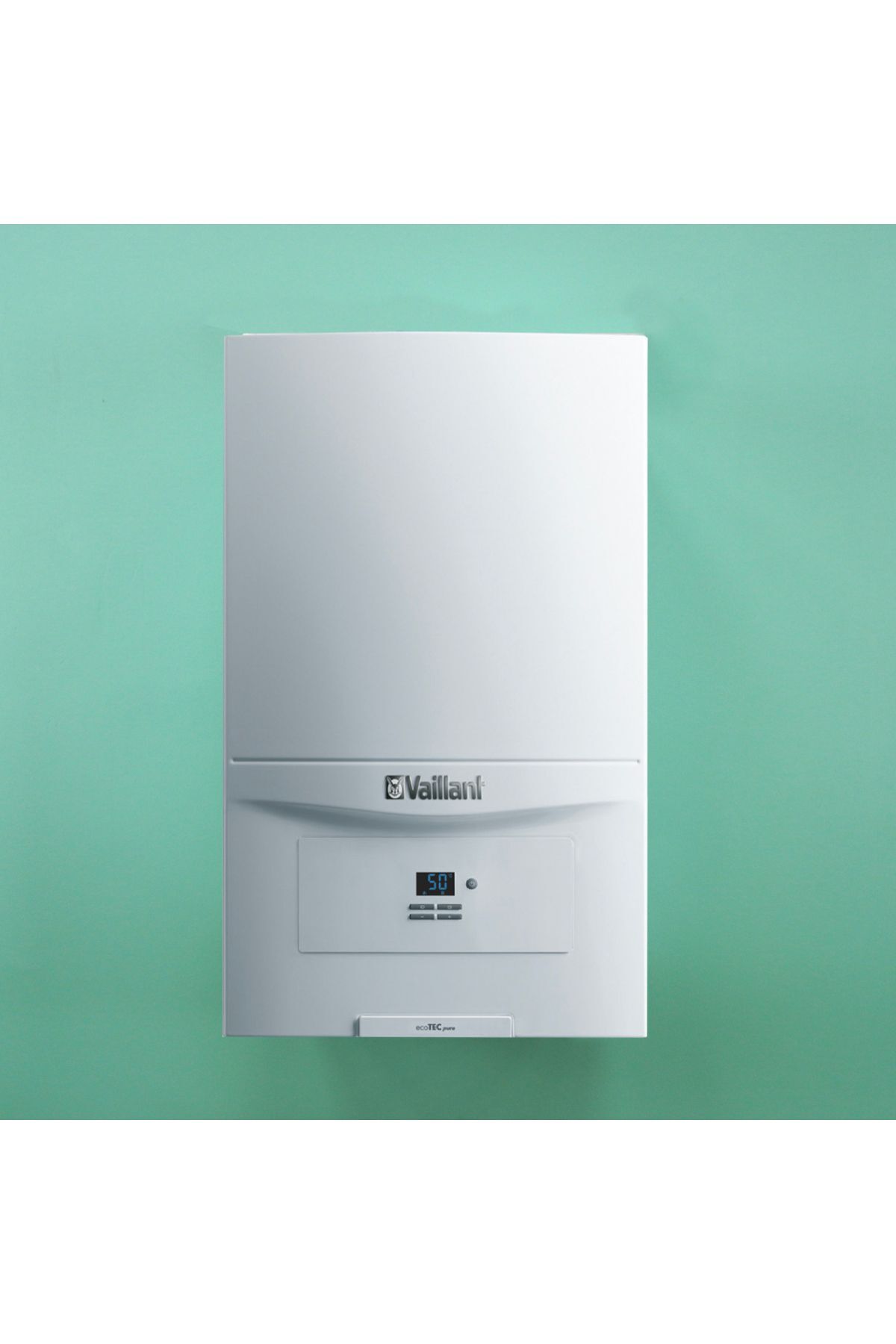 Vaillant Ecotec Pure 286/7-2 28KW Tam Yoğuşmalı Kombi - Fiyatı, Yorumları