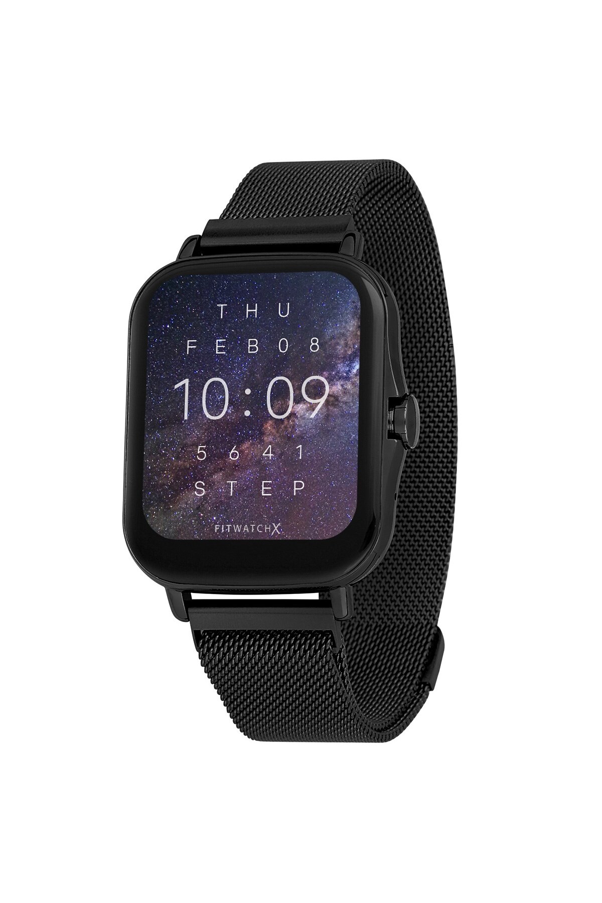 FITWATCH Ft202201f906 Akıllı Saat - Fiyatı, Yorumları