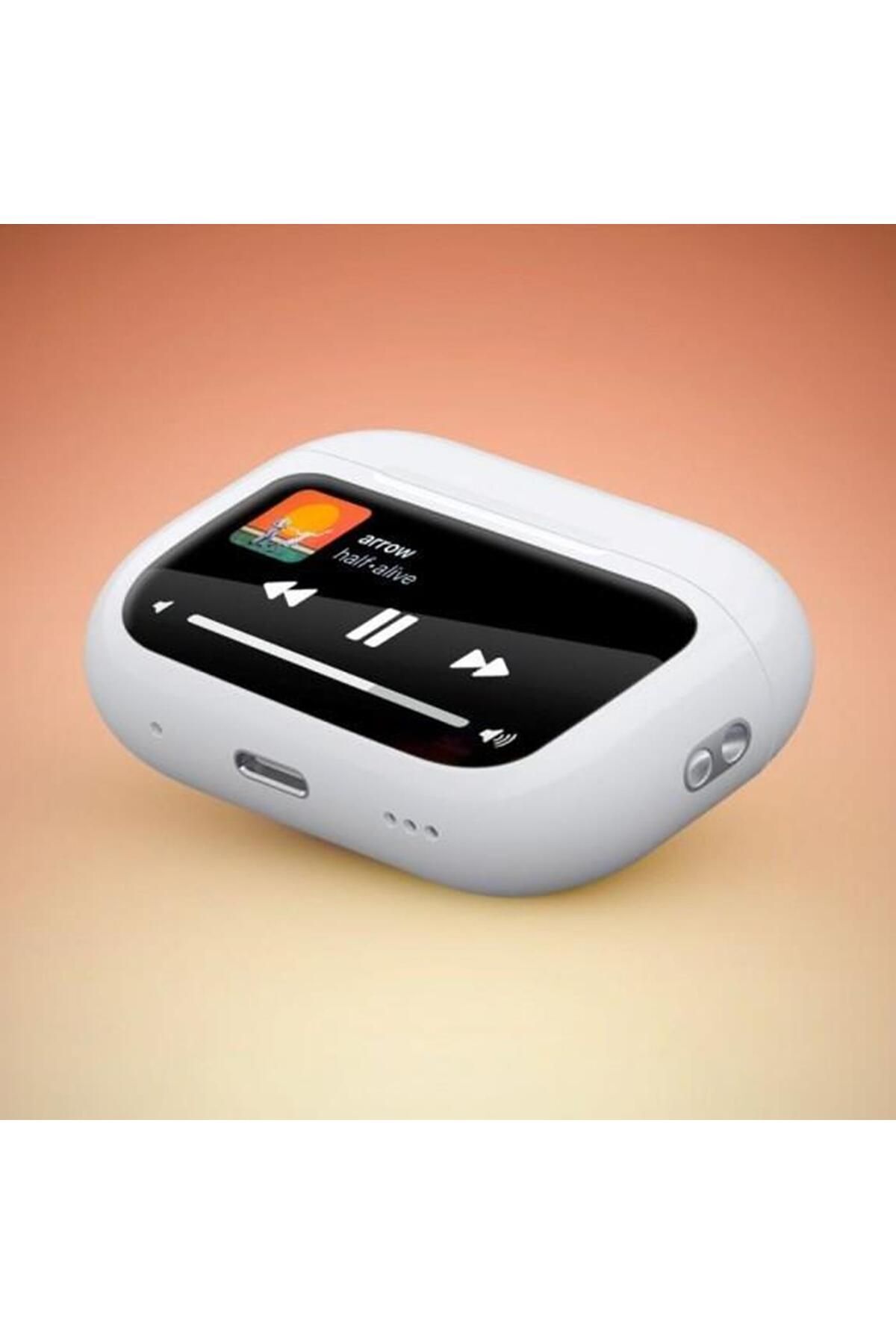 medigen ANC DOKUNMATİK EKRANLI Bluetooth Kulaklık Fiyatı, Yorumları ...