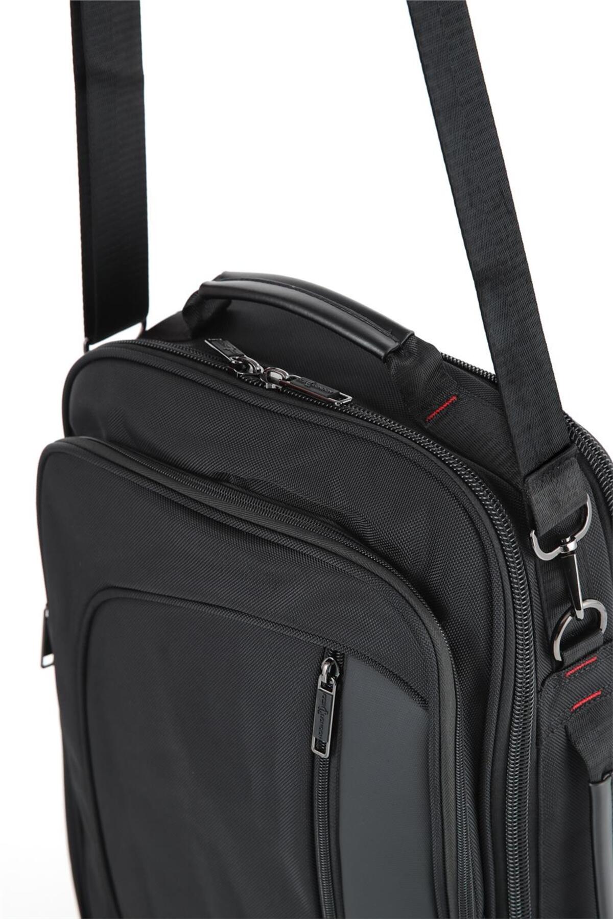 ÇÇS 51268 Usb Giriş 15.6 Inc Laptop Sırt Çantası - Fiyatı, Yorumları