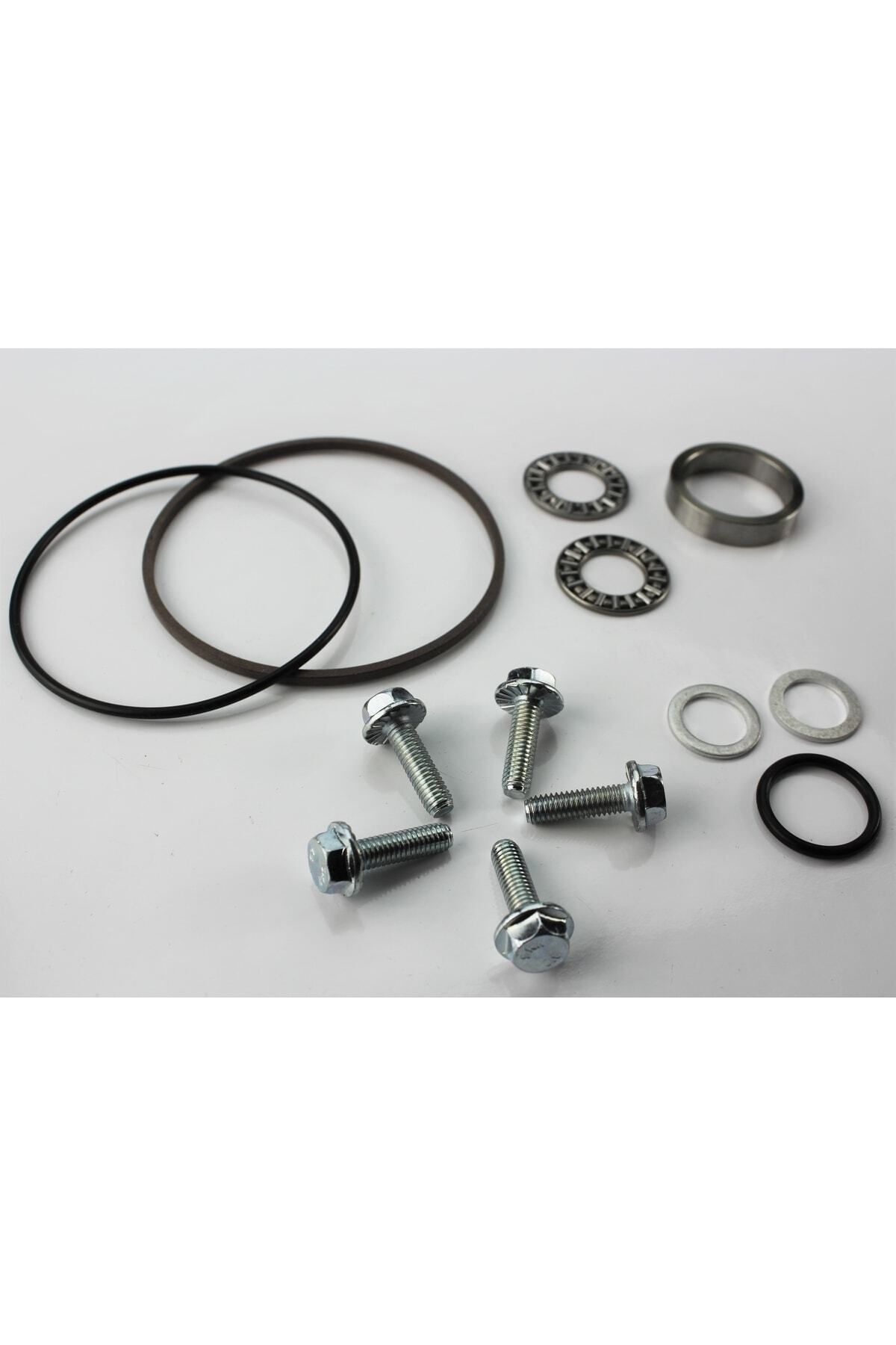 İDEAL OTOMOTİV Bmw E34 E36 E38 E39 Z3 Tek Vanos Set M50 M50tu M52 S50 ...