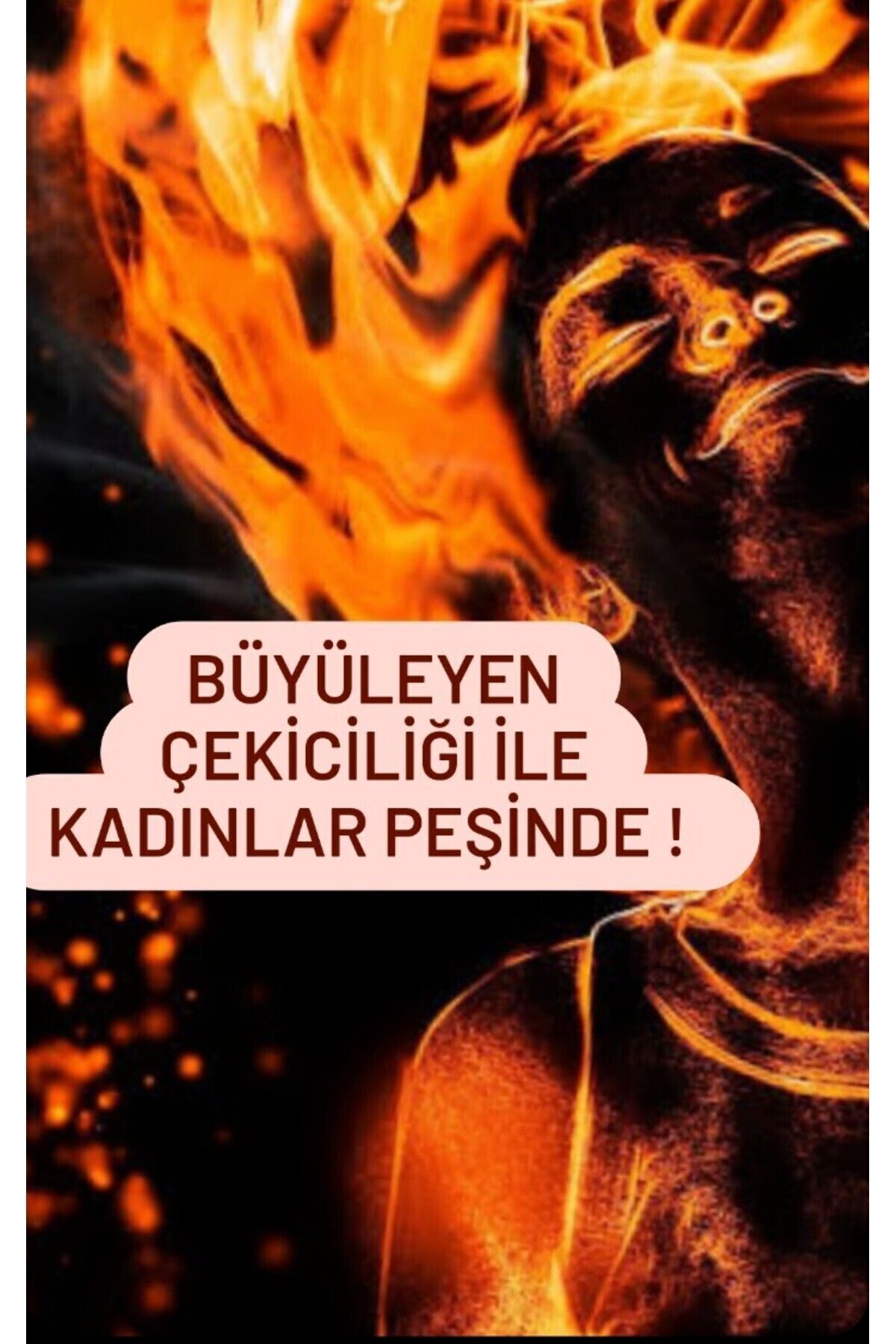 safranbolu miski amber Miski Amber Içerikli Parfüm Fiyatı, Yorumları ...