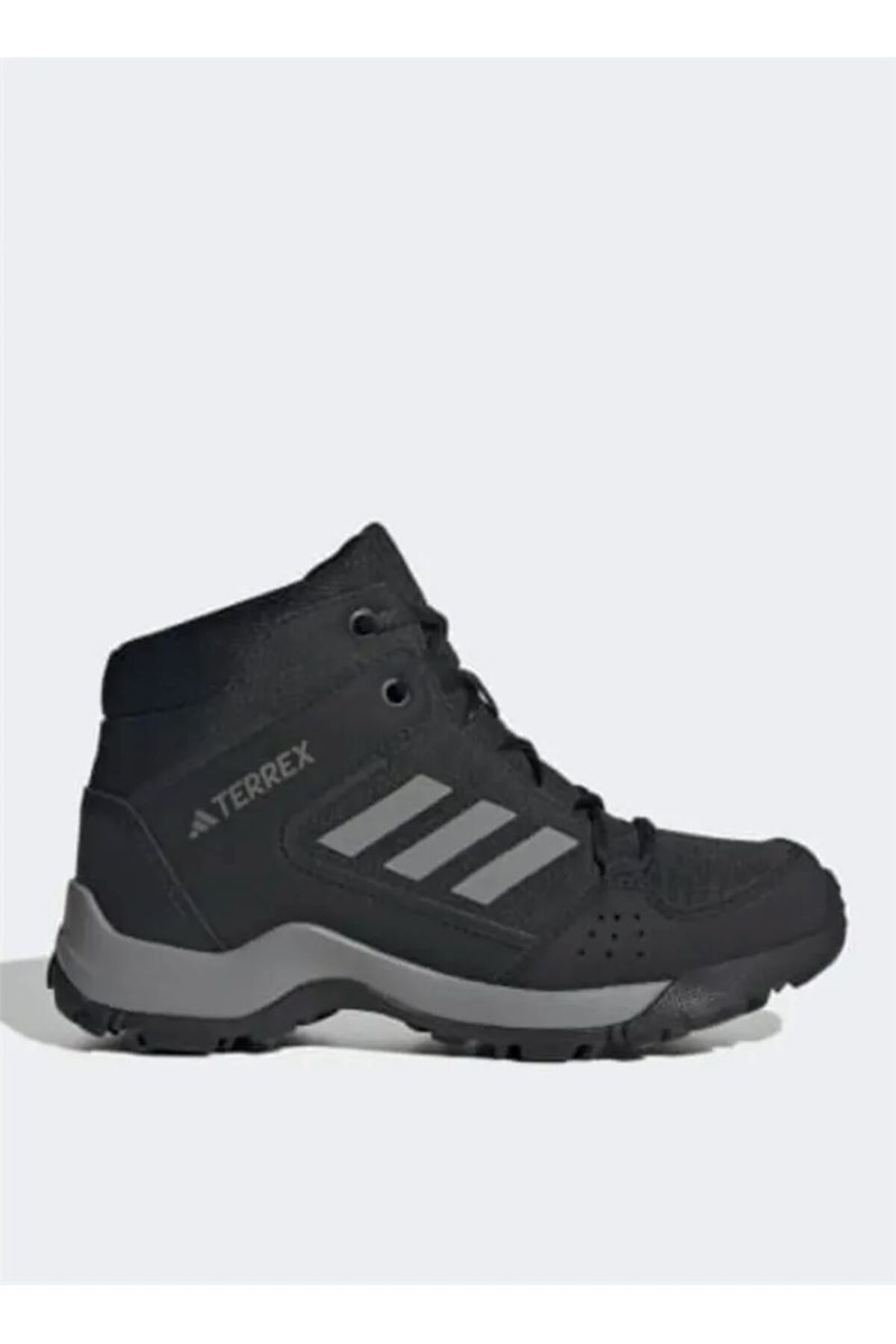 adidas ID4857-SİY TERREX HYPERHIKER MID K TREKKING AYAKKABI Fiyatı ...