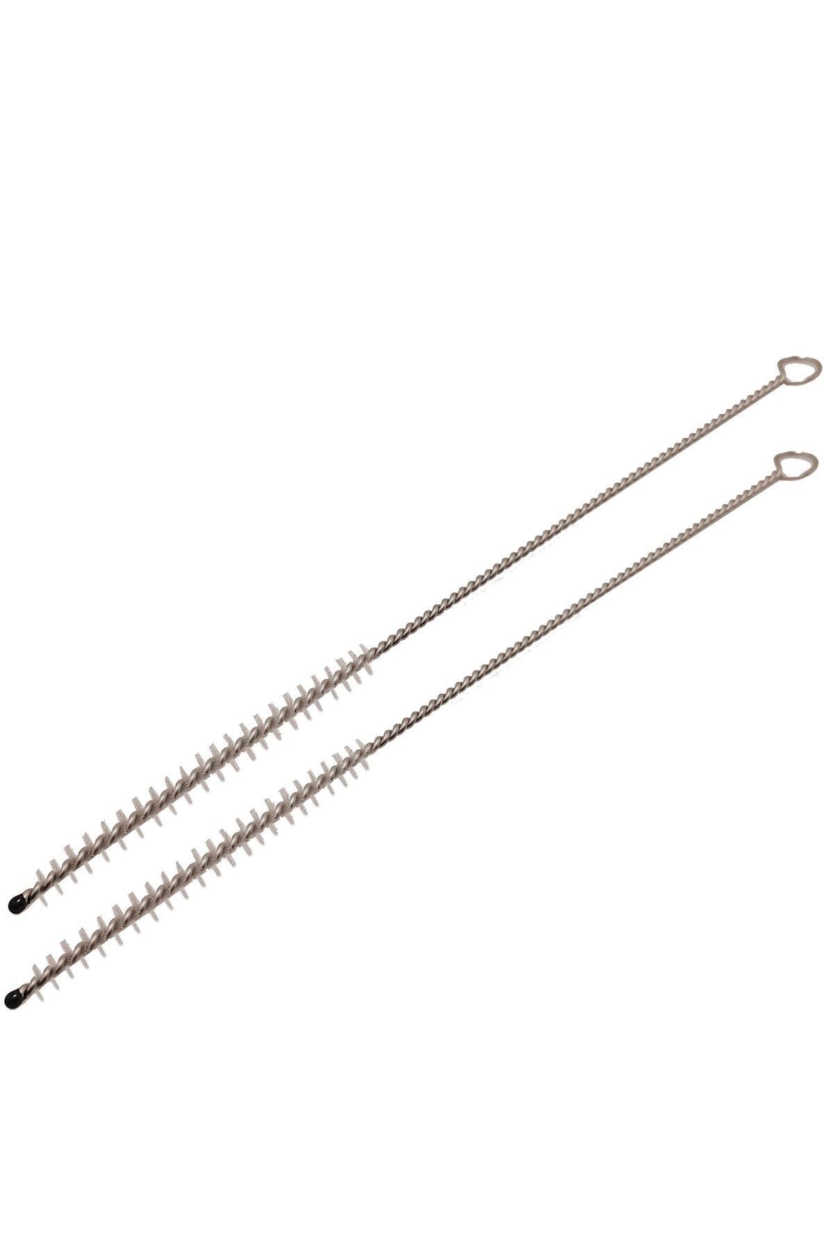 Puff Cleaner Falconetti 2 Adet Ucu Kütleştirilmiş Pipo Temizlik Fırçası ...