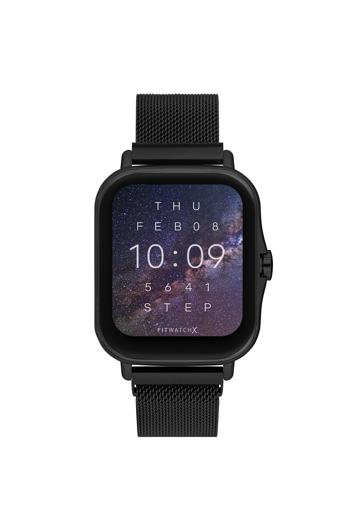 FITWATCH Ft202201f906 Akıllı Saat - Fiyatı, Yorumları