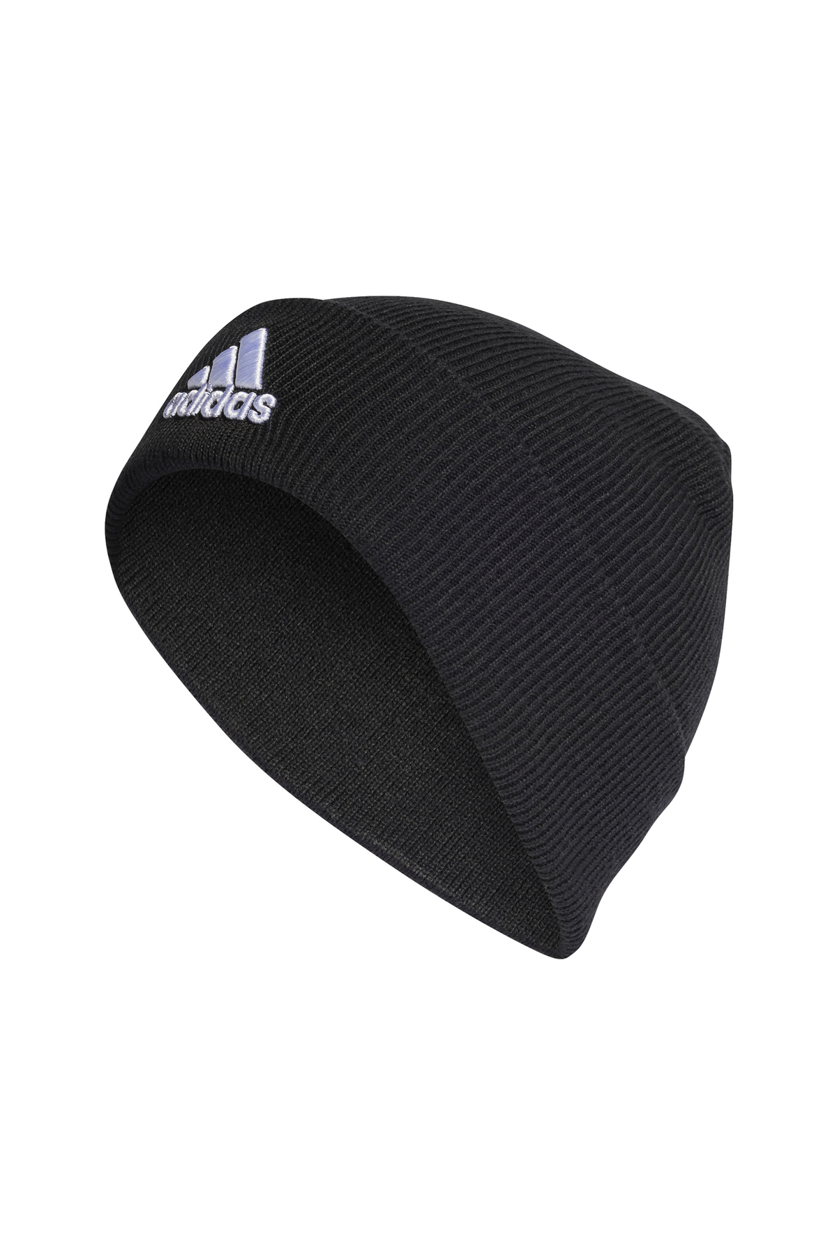 adidas Unisex Siyah Bere IB2651 LOGO BEANIE CUF - Fiyatı, Yorumları